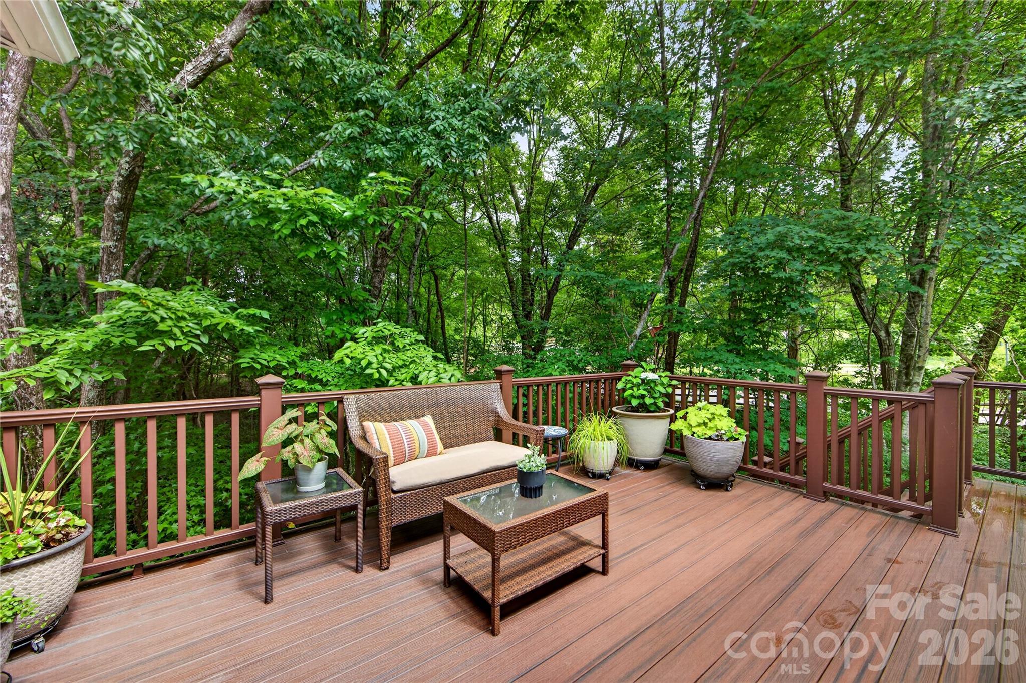 Photo 4 of 8847 Grand Oak Drive, Charlotte, NC