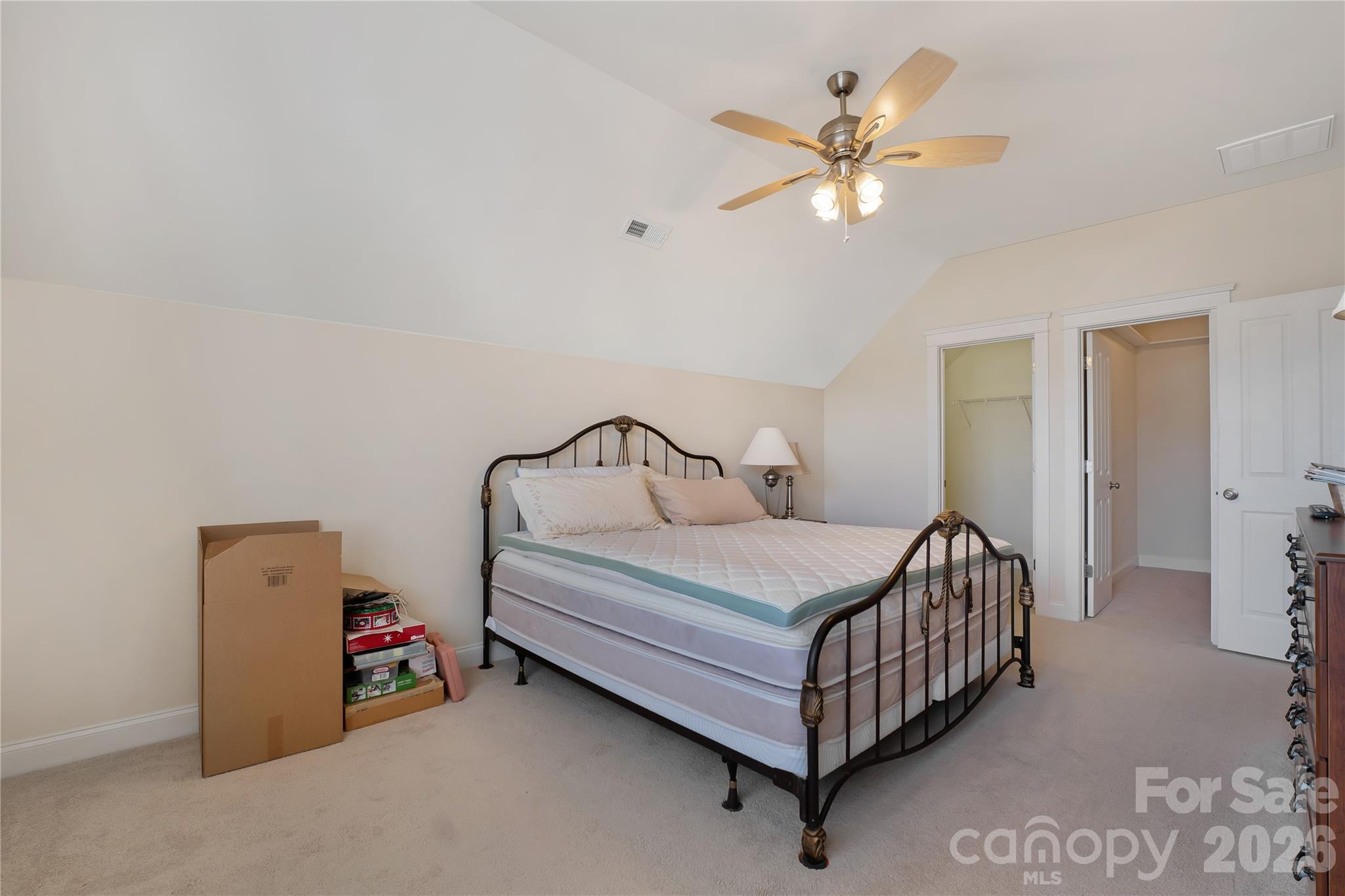 172 Water Oak Drive, Mooresville, NC - photo 25 of 45