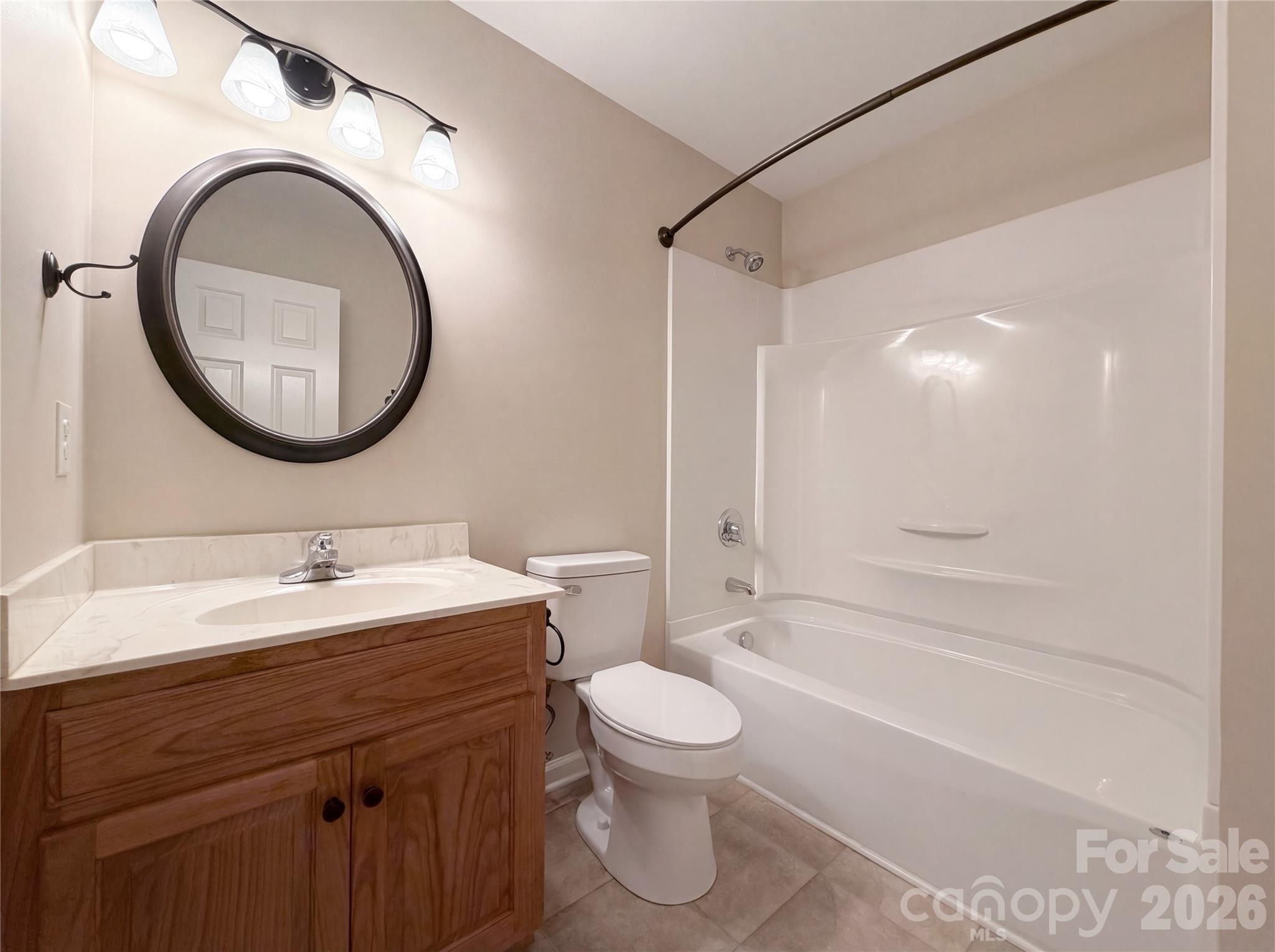 600 Emerson Drive, Mooresville, NC - photo 16 of 20