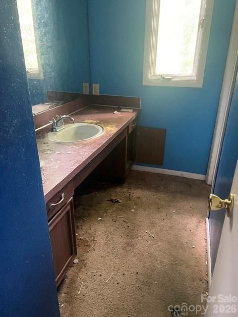 Photo 11 of 6026 Kingstree Drive, Charlotte, NC