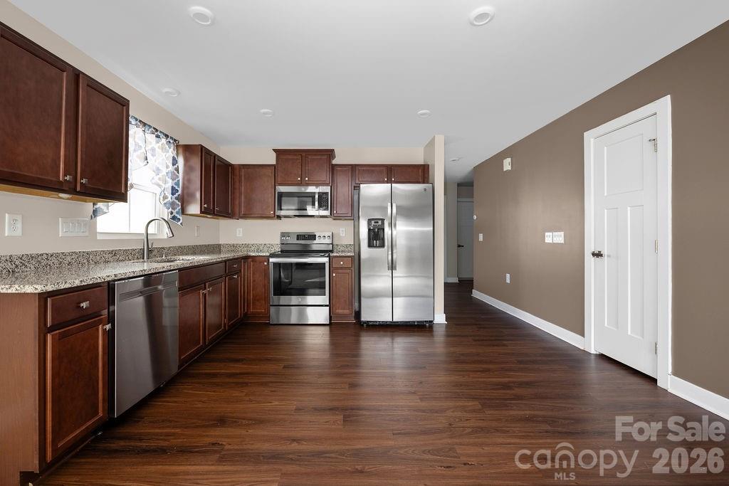 Photo 10 of 9747 Wardley Drive, Charlotte, NC