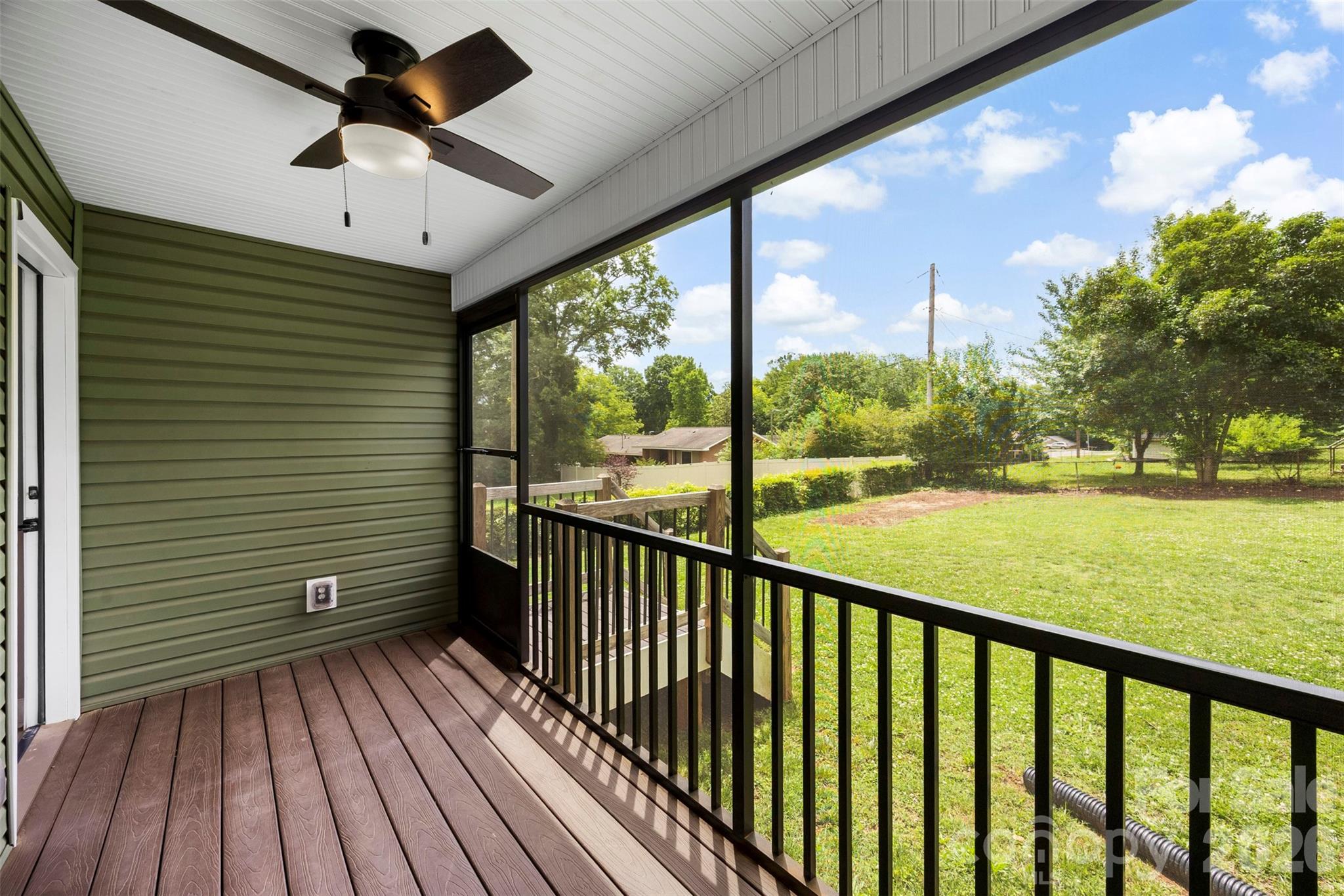 306 E Parker Street, Kings Mountain, NC - photo 18 of 25