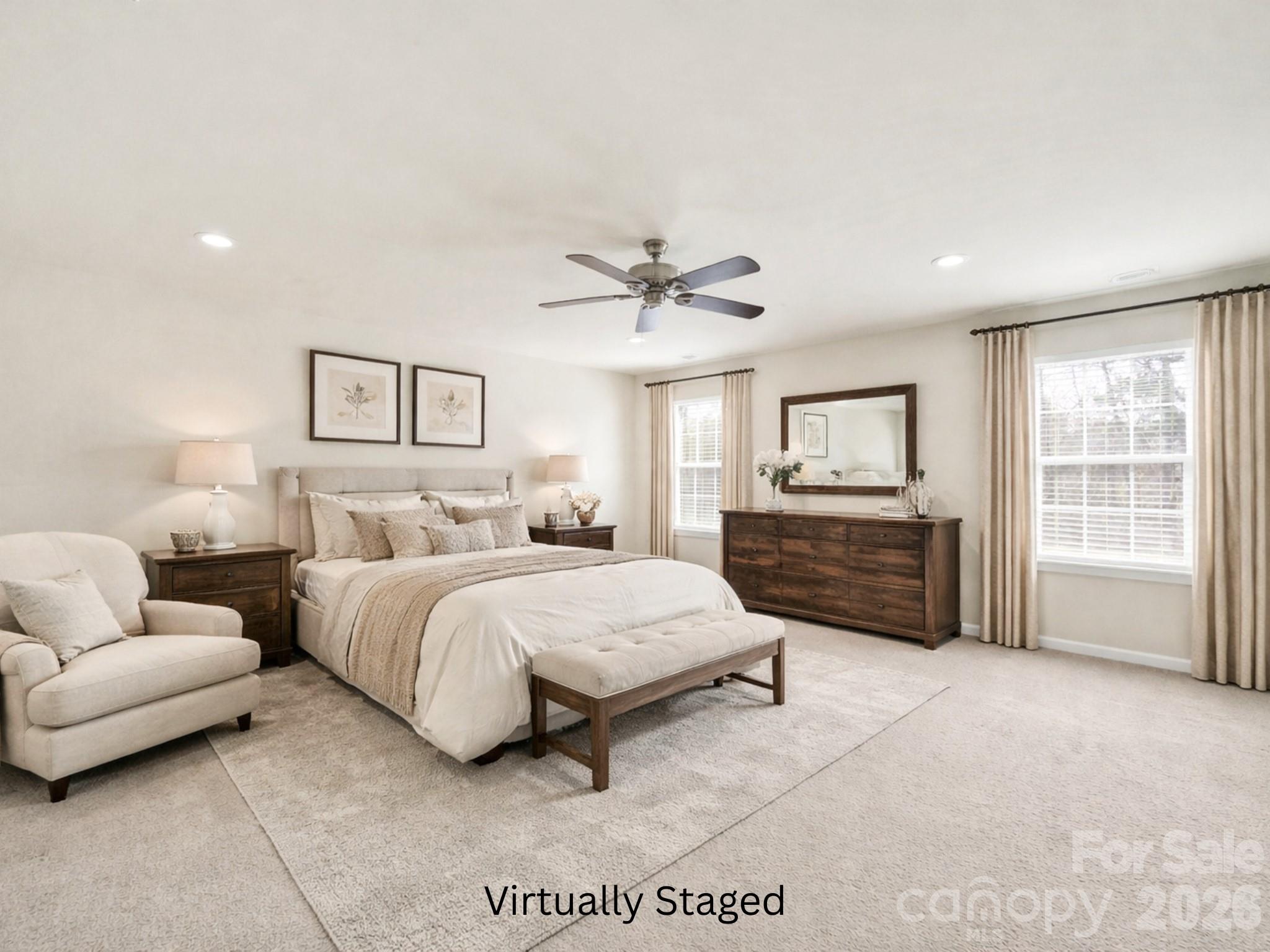 10328 Ebbets Road, Charlotte, NC - photo 18 of 36
