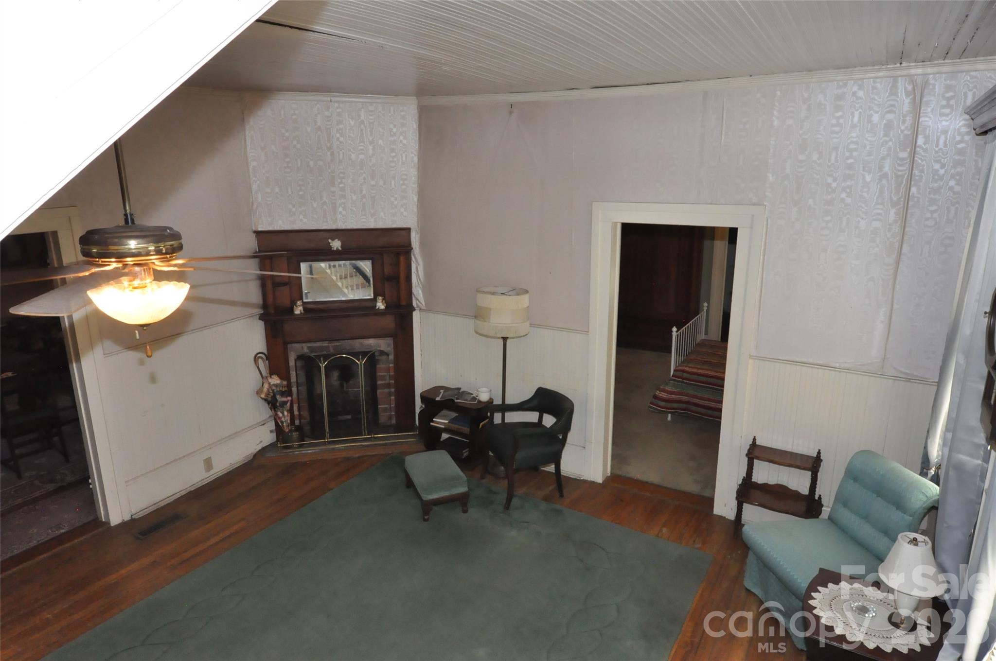 121 Hemphill Avenue, Chester, SC - photo 28 of 32