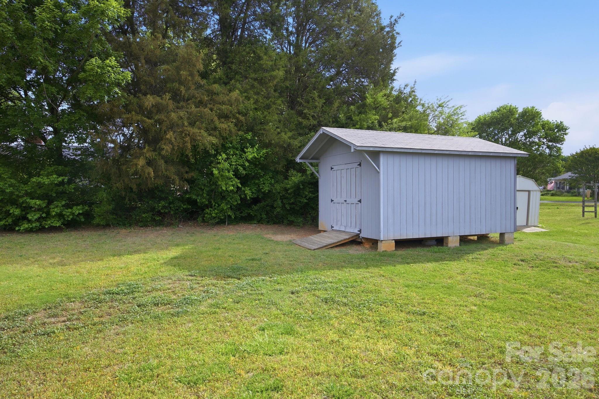 104 Sunset Drive, Rockwell, NC - photo 18 of 21