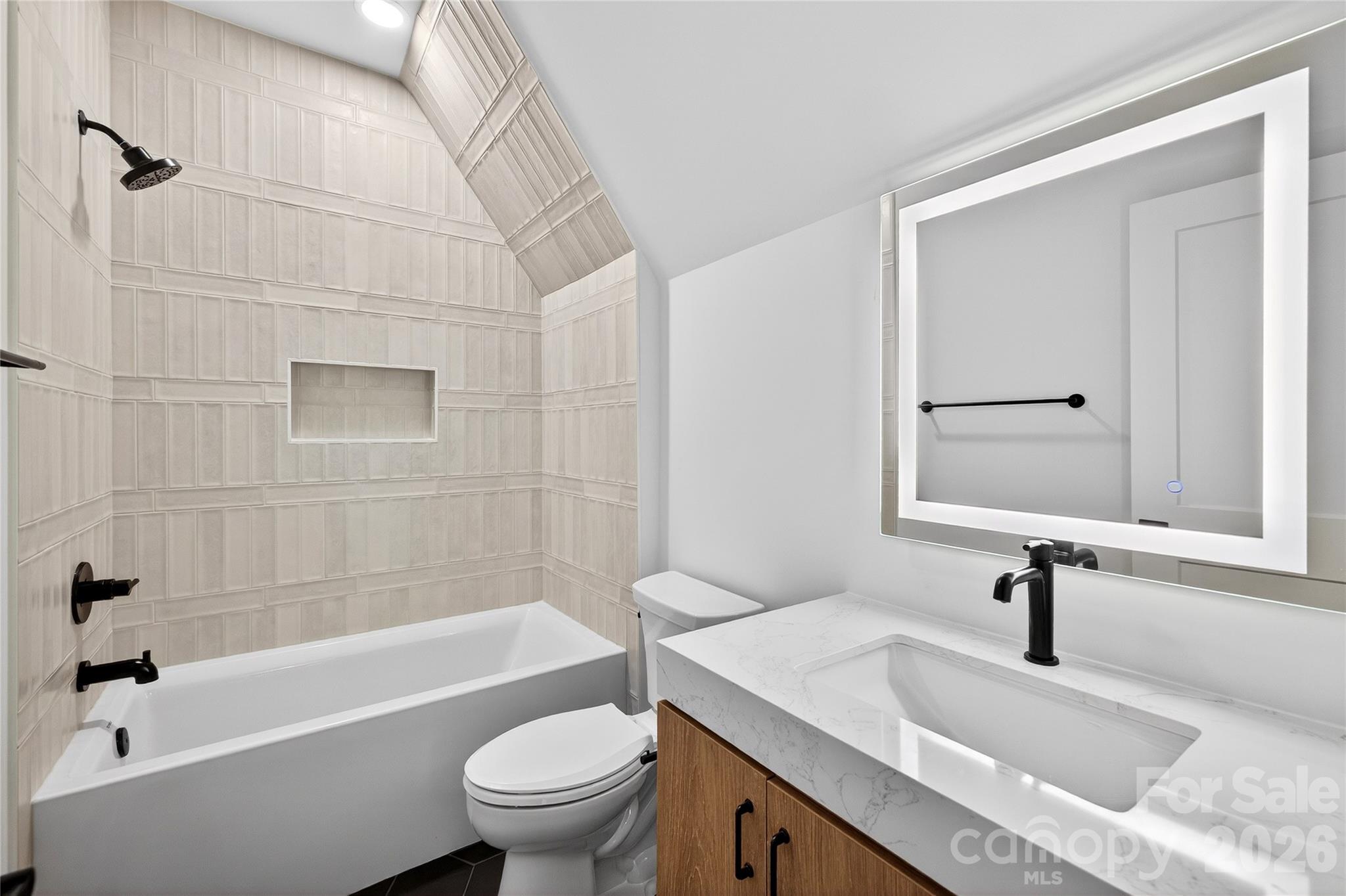 Photo 36 of 1209 Meadowood Lane, Charlotte, NC