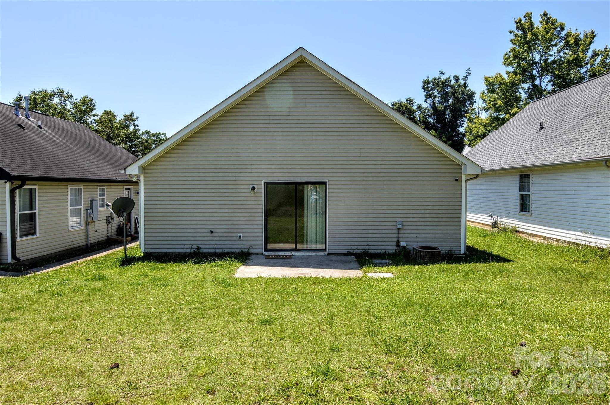 Photo 27 of 1131 Hannah Rae Court, Charlotte, NC