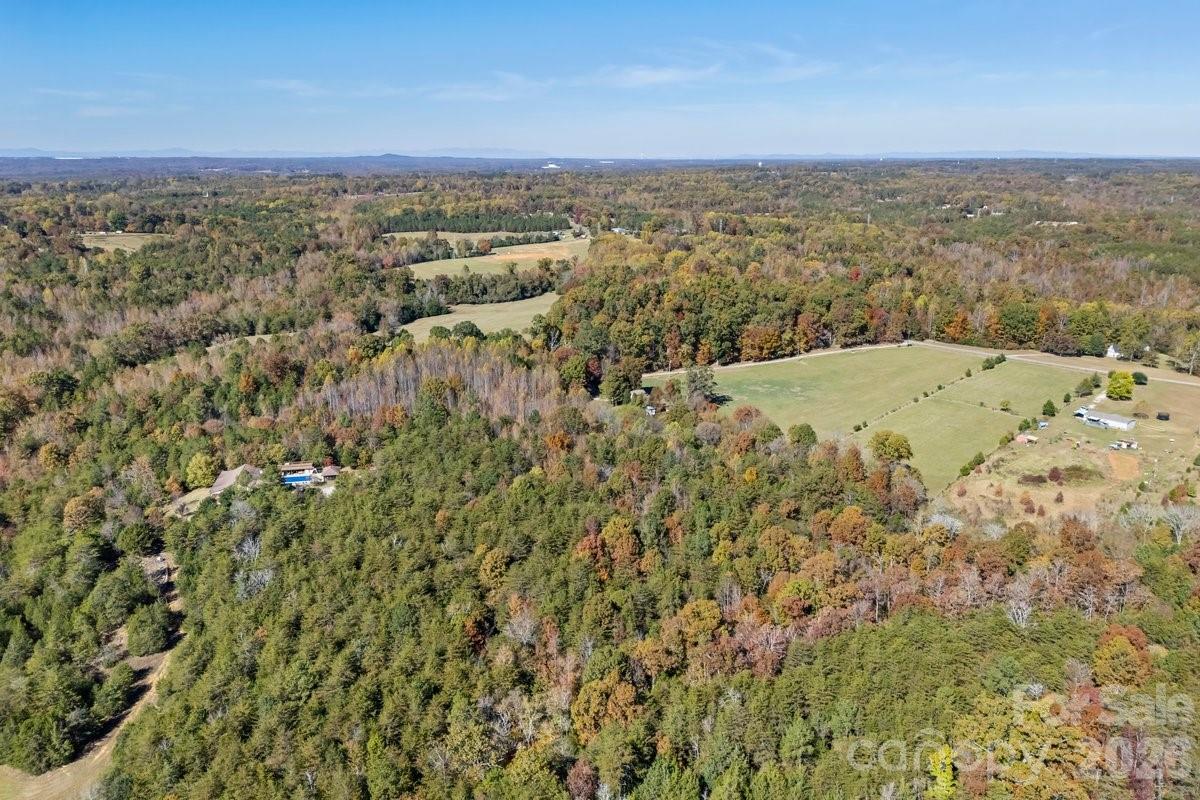492 Starr Ridge Road, Gaffney, SC - photo 42 of 46