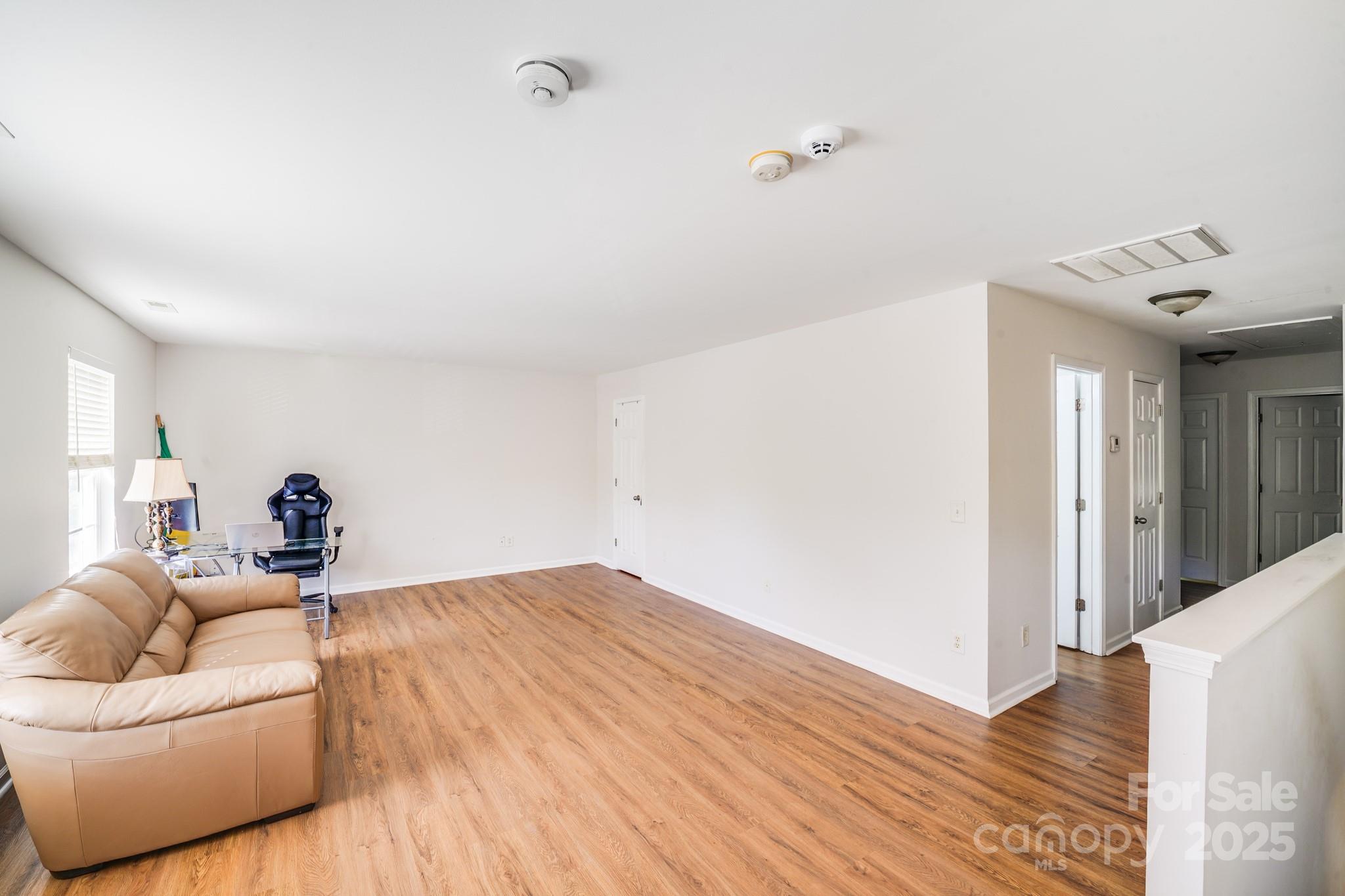 Photo 28 of 16035 Long Talon Way, Charlotte, NC