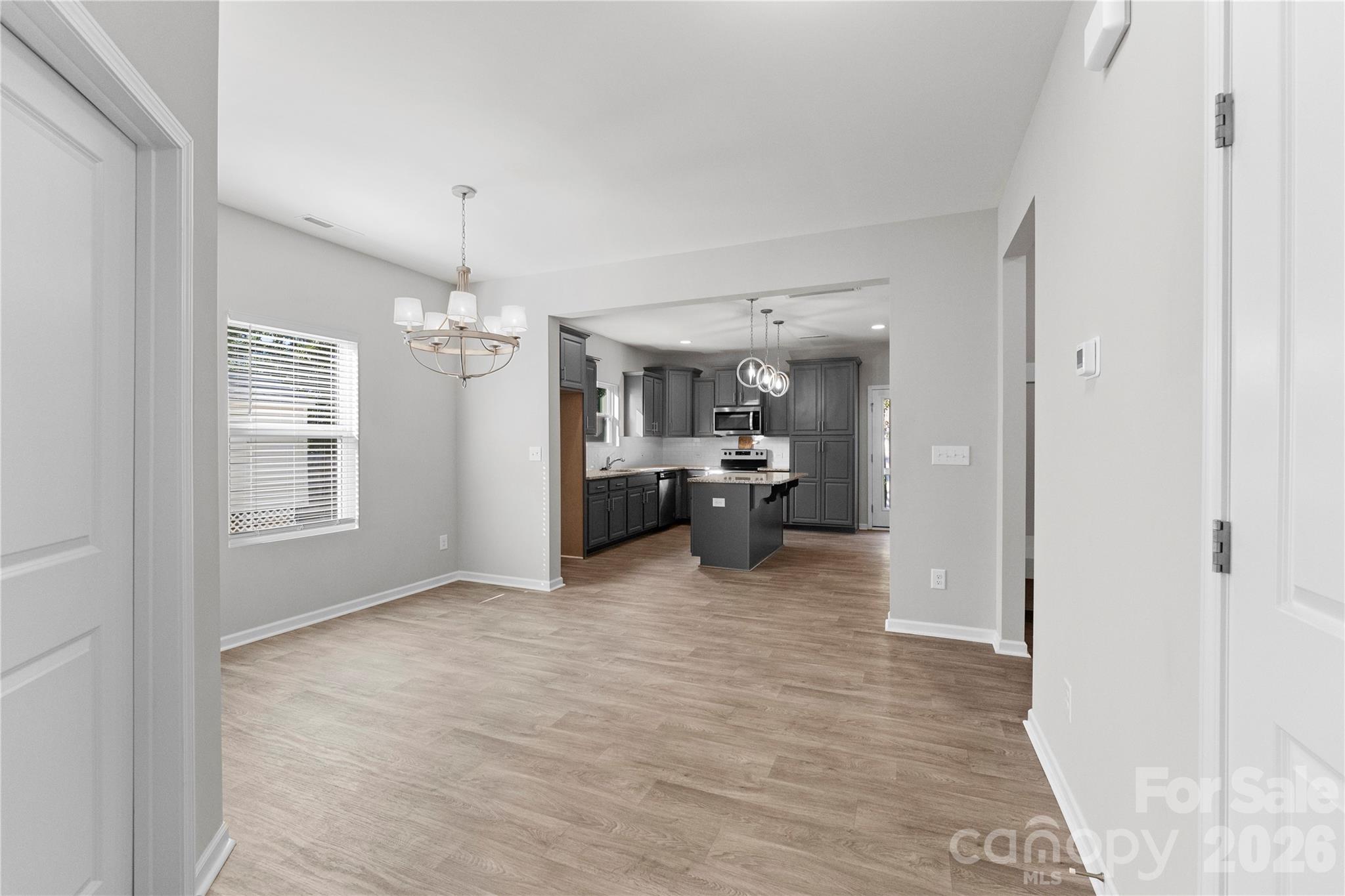 Photo 3 of 1211 Laurel Woods Drive, Gastonia, NC