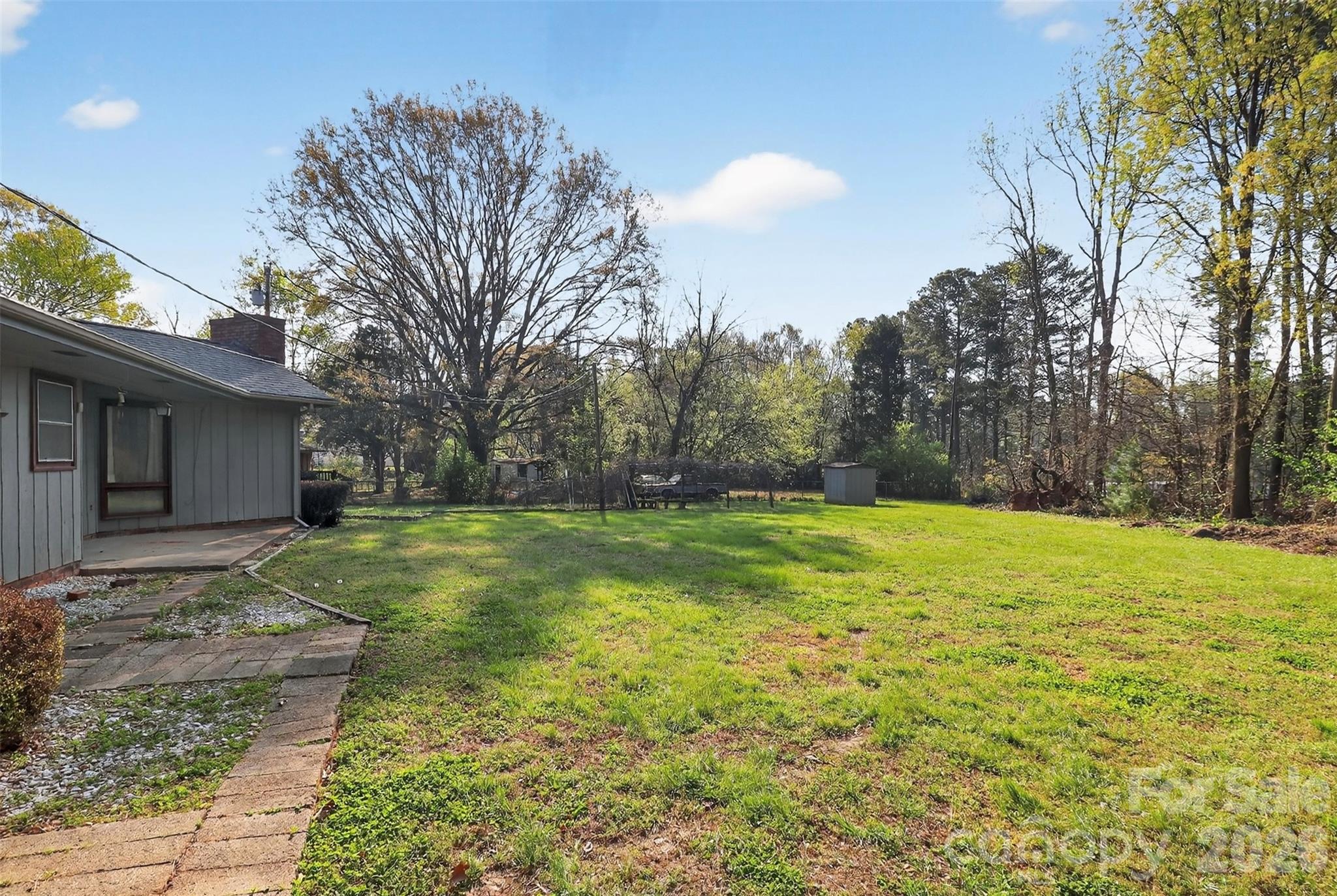 Photo 38 of 9516 Westmoreland Road, Cornelius, NC