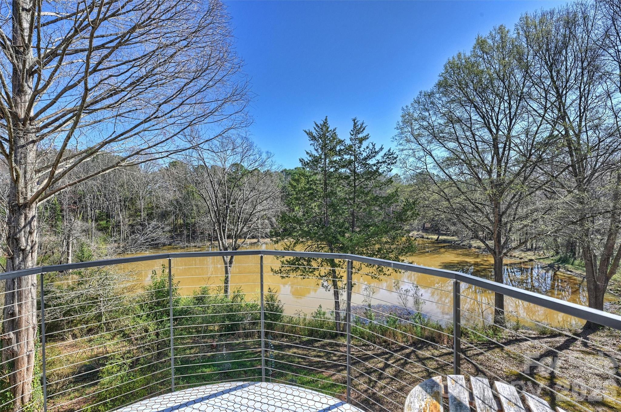 Photo 20 of 13730 Capriole Lane, Matthews, NC