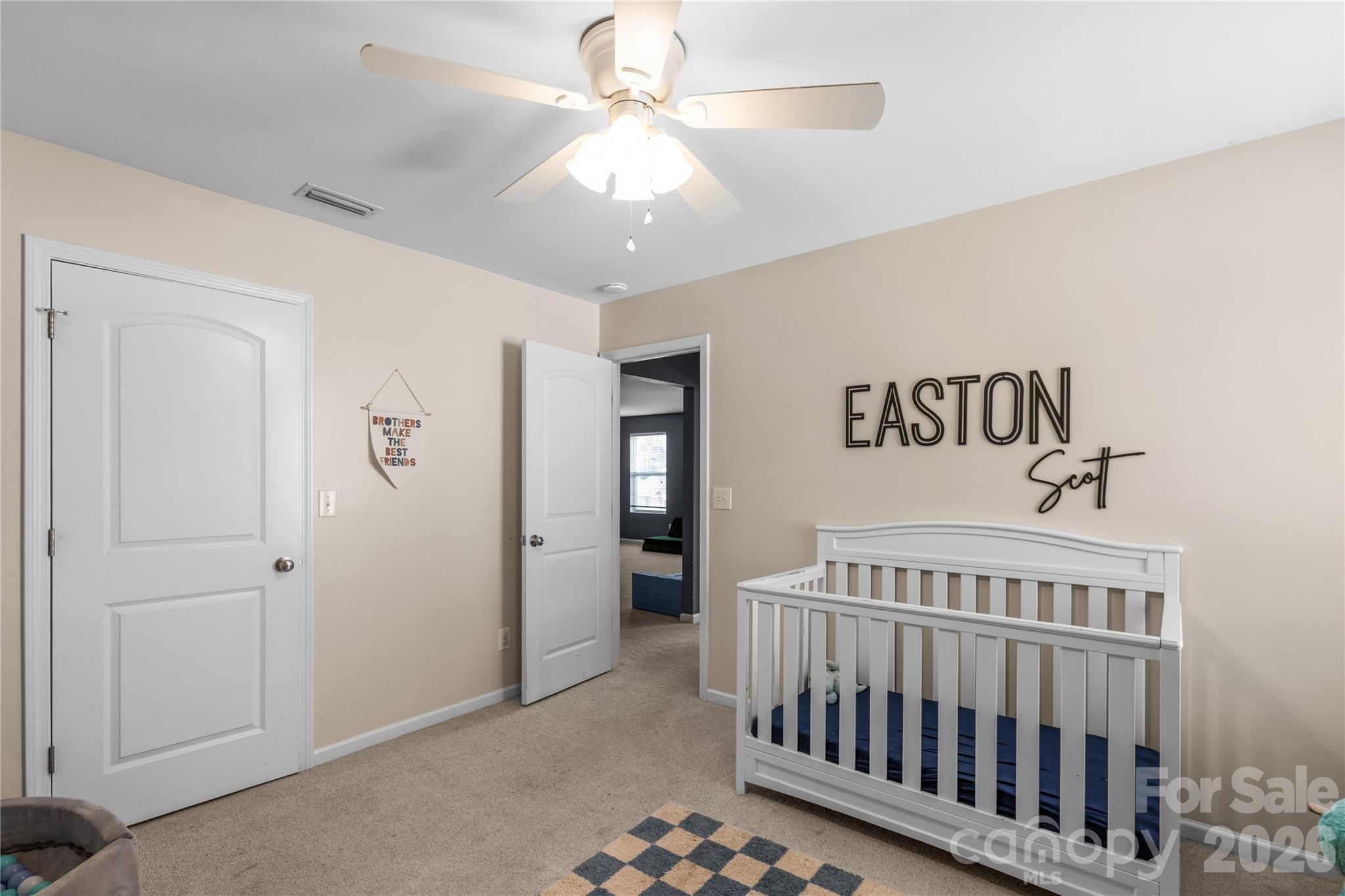 493 Dutch White Drive, Clover, SC - photo 26 of 45