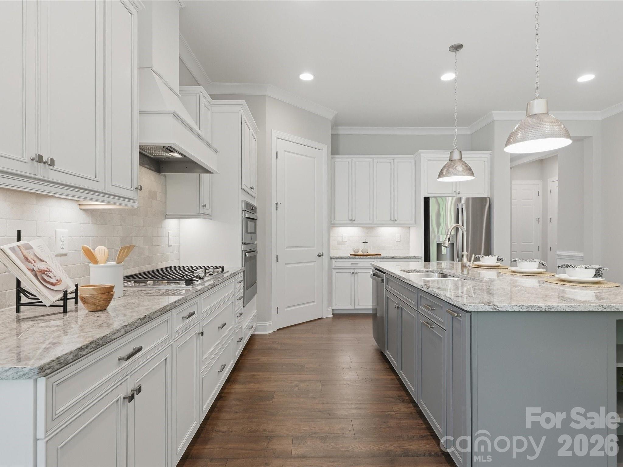 242 Pintail Drive, Monroe, NC - photo 14 of 42
