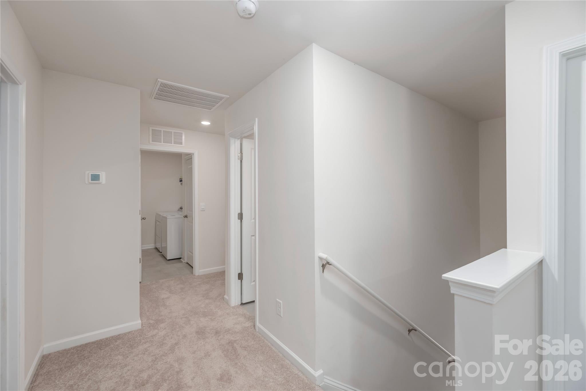 220 Roper Street, Candler, NC - photo 11 of 26