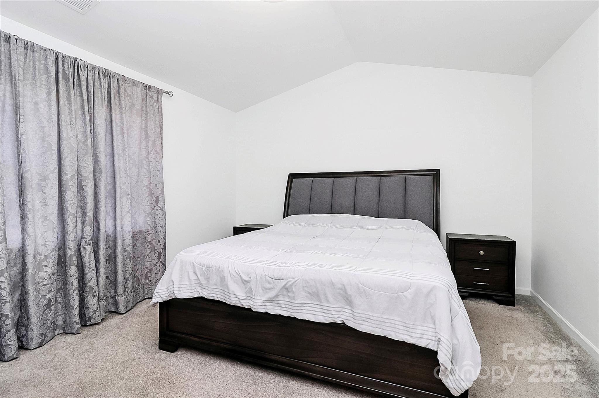 Photo 22 of 10549 Yellow Rose Lane, Charlotte, NC