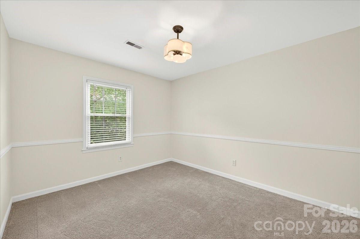 Photo 15 of 6724 Constitution Lane, Charlotte, NC