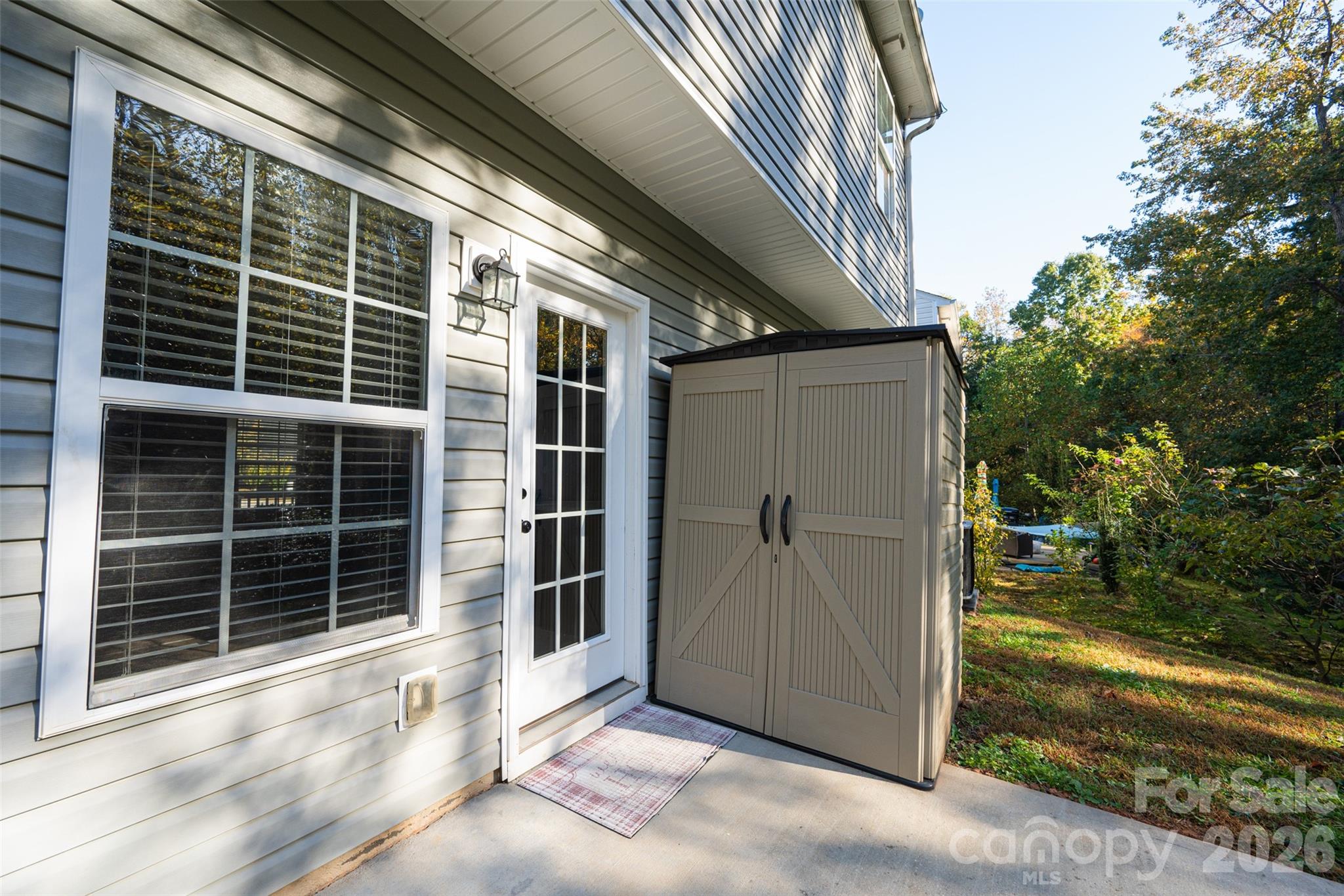 Photo 17 of 440 Danielle Way, Fort Mill, SC