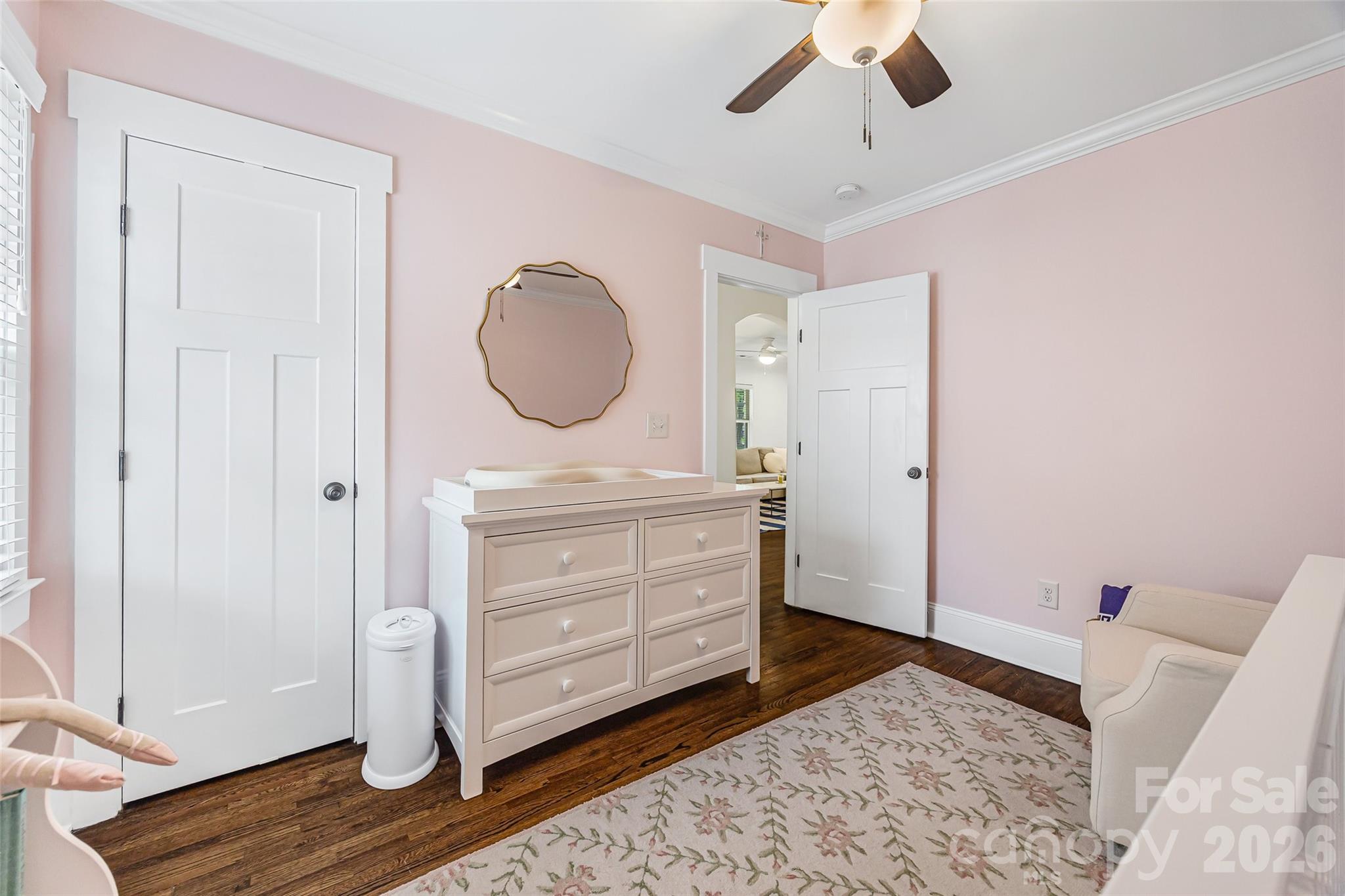 Photo 20 of 2448 Morton Street, Charlotte, NC