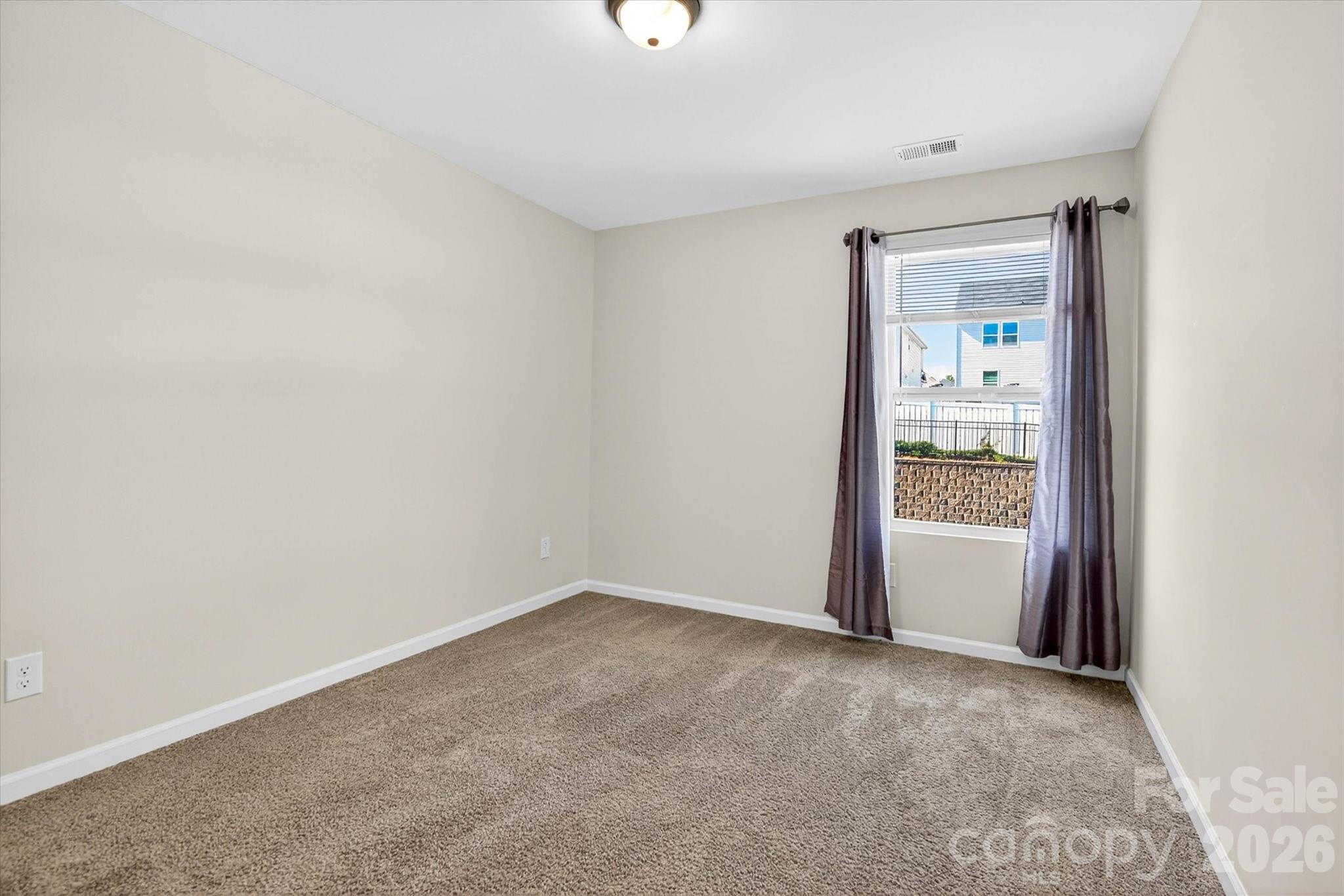 Photo 22 of 6629 Meridale Forest Drive, Charlotte, NC