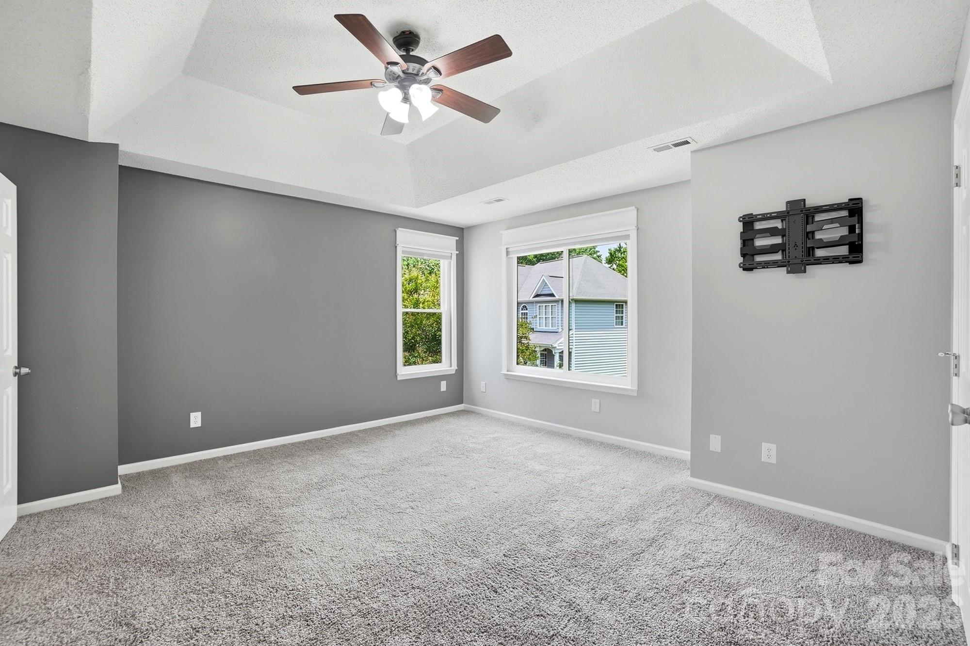 Photo 22 of 11323 Laurel View Drive, Charlotte, NC