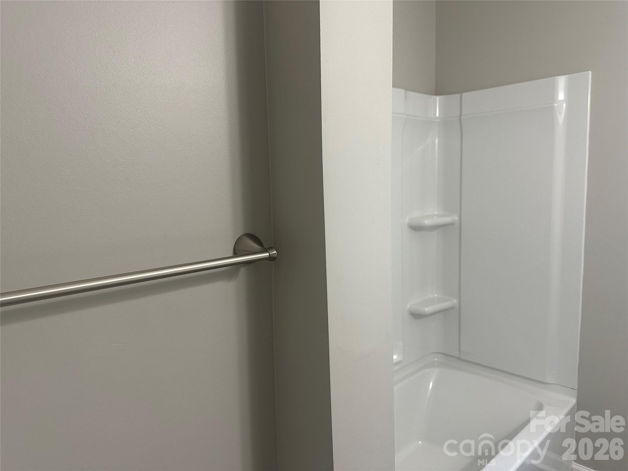 Photo 13 of 509 Skipwith Place, Charlotte, NC