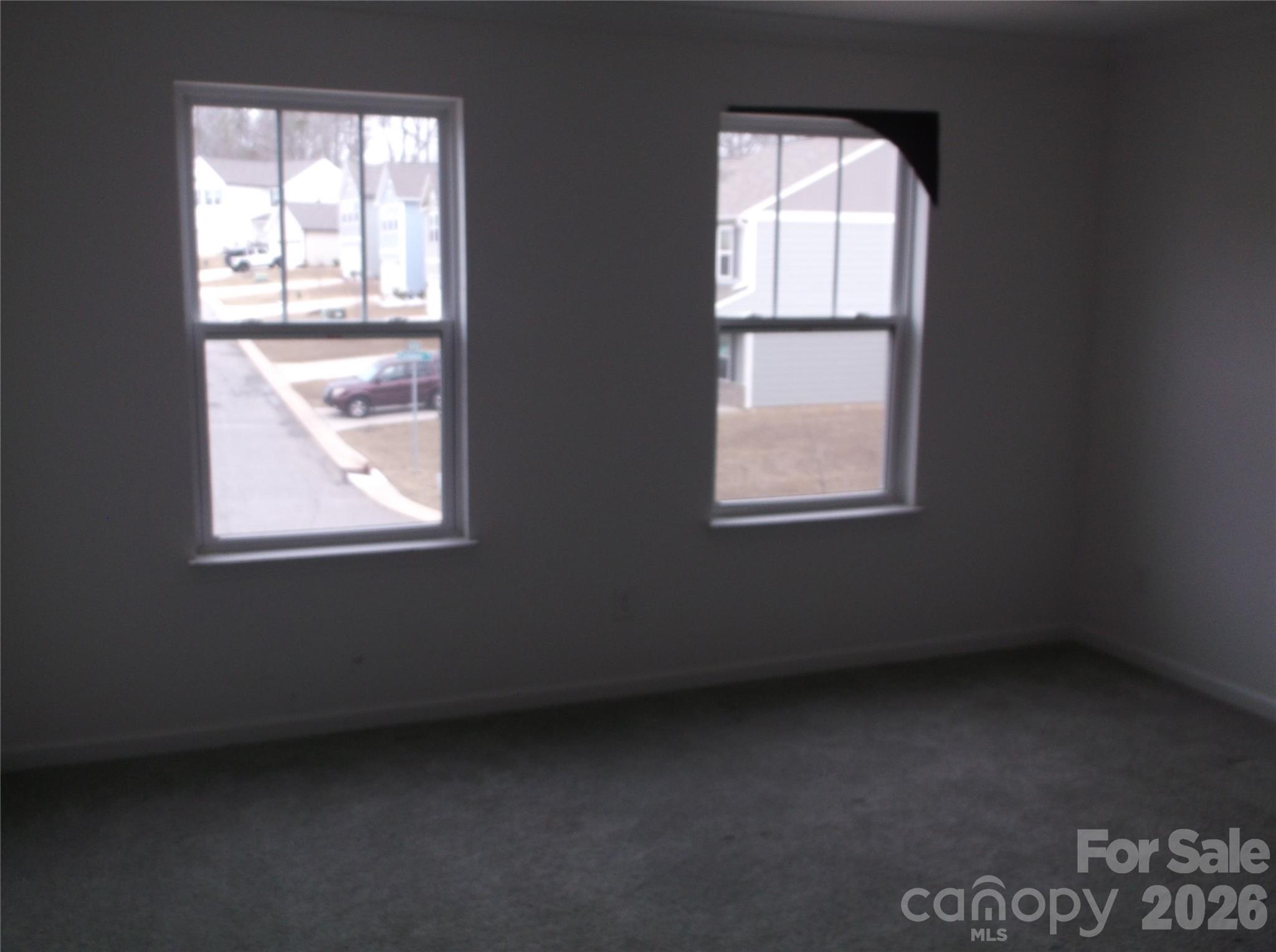 160 Cobbler Drive, Peachland, NC - photo 9 of 16