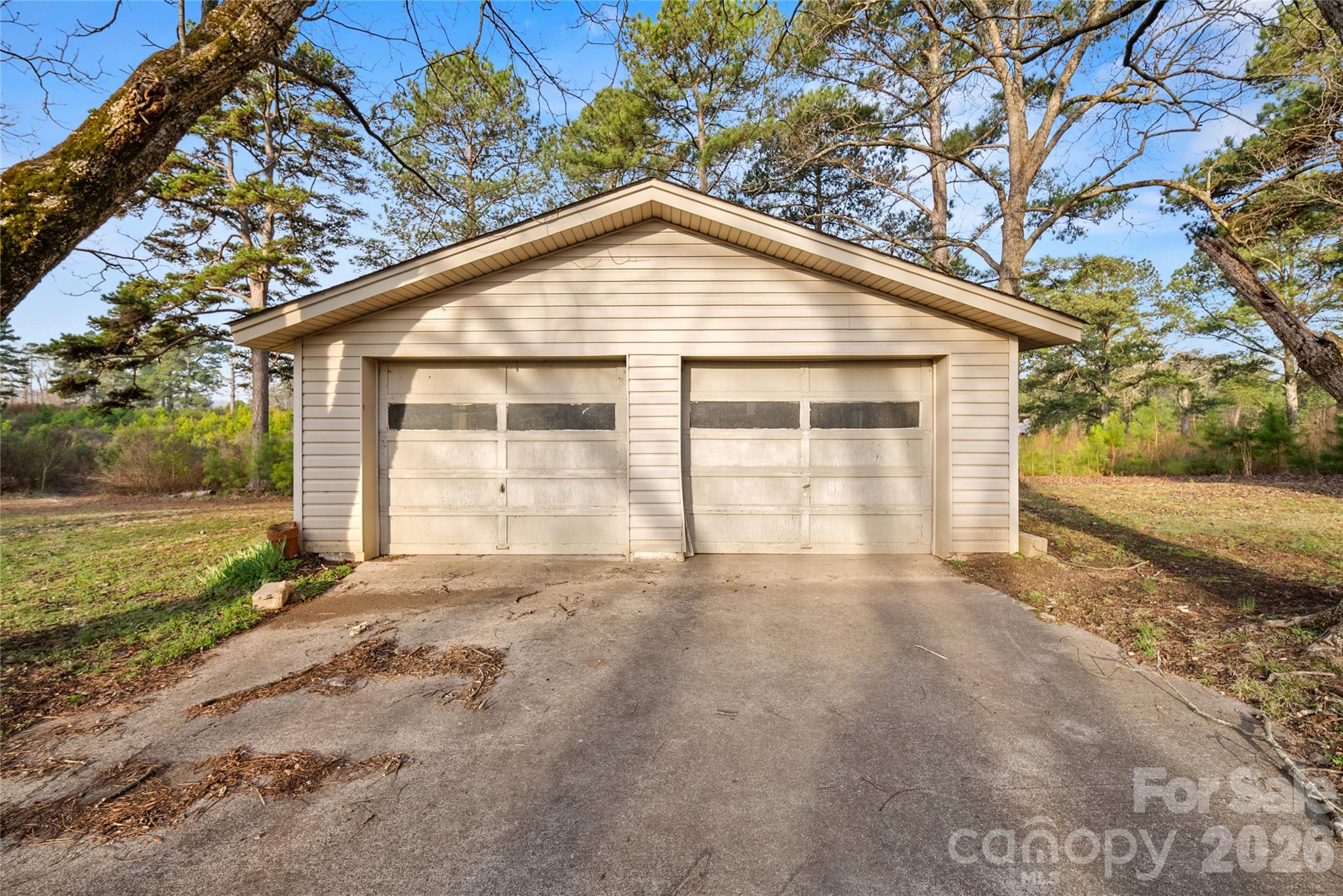 96 Valley Drive, Badin, NC - photo 34 of 35