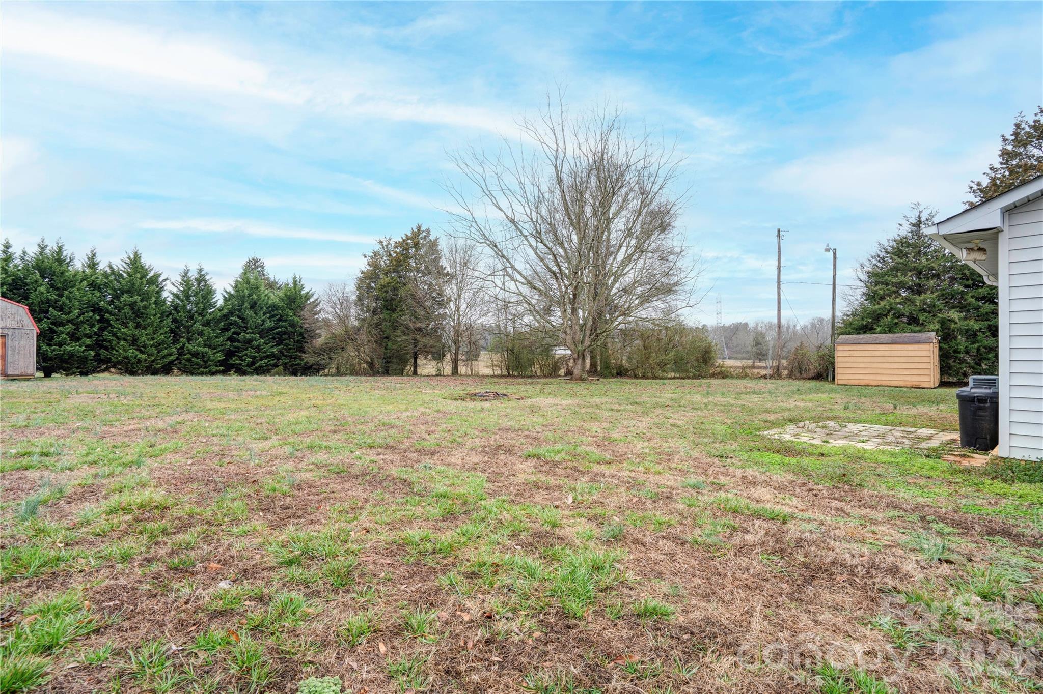 113 Hicks Road, Grover, NC - photo 36 of 40