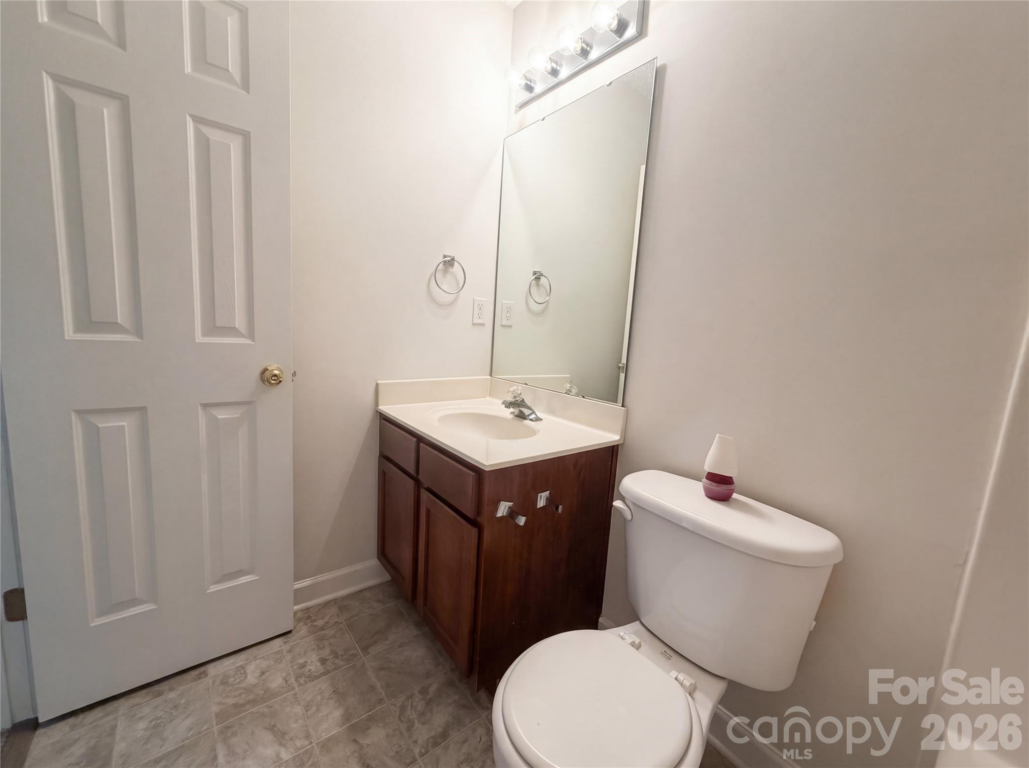 Photo 14 of 6620 Iron Brigade Lane, Charlotte, NC