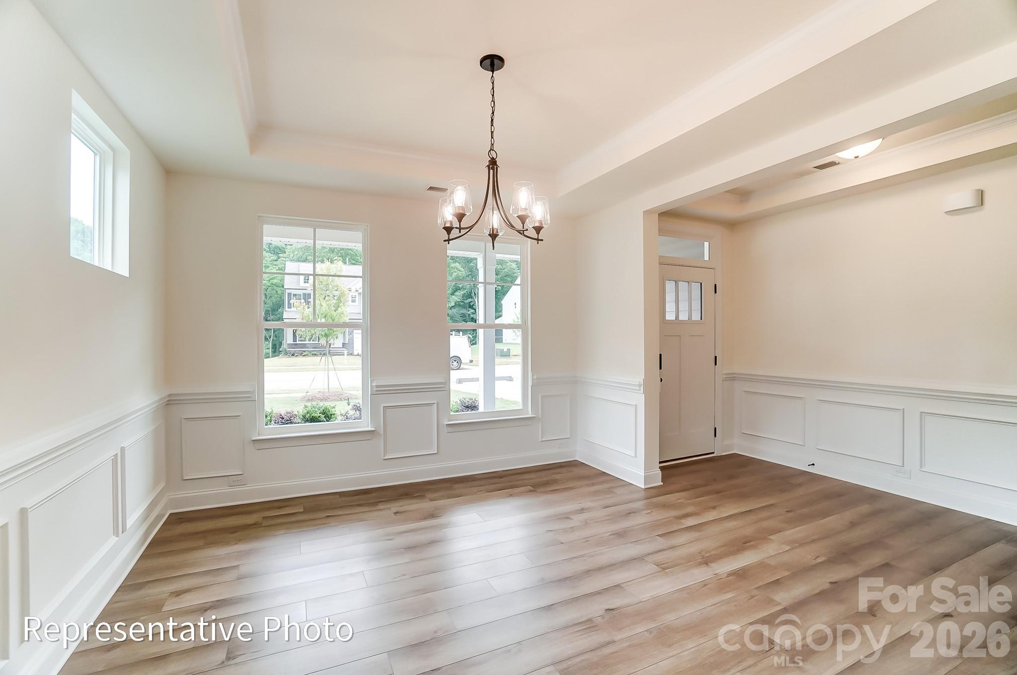 151 Grouse Run Way, Troutman, NC - photo 17 of 43