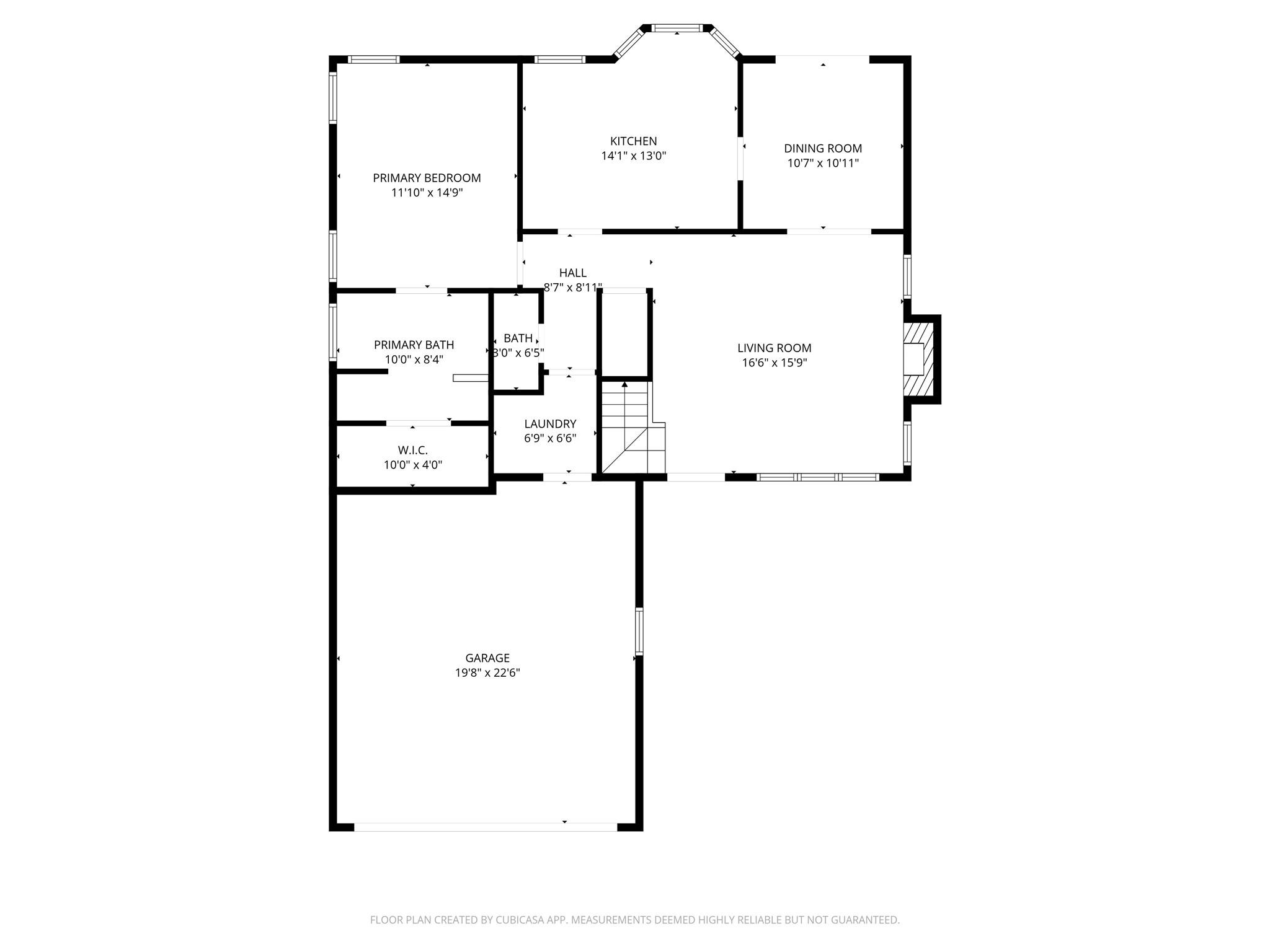Photo 39 of 6914 Weirton Place, Charlotte, NC