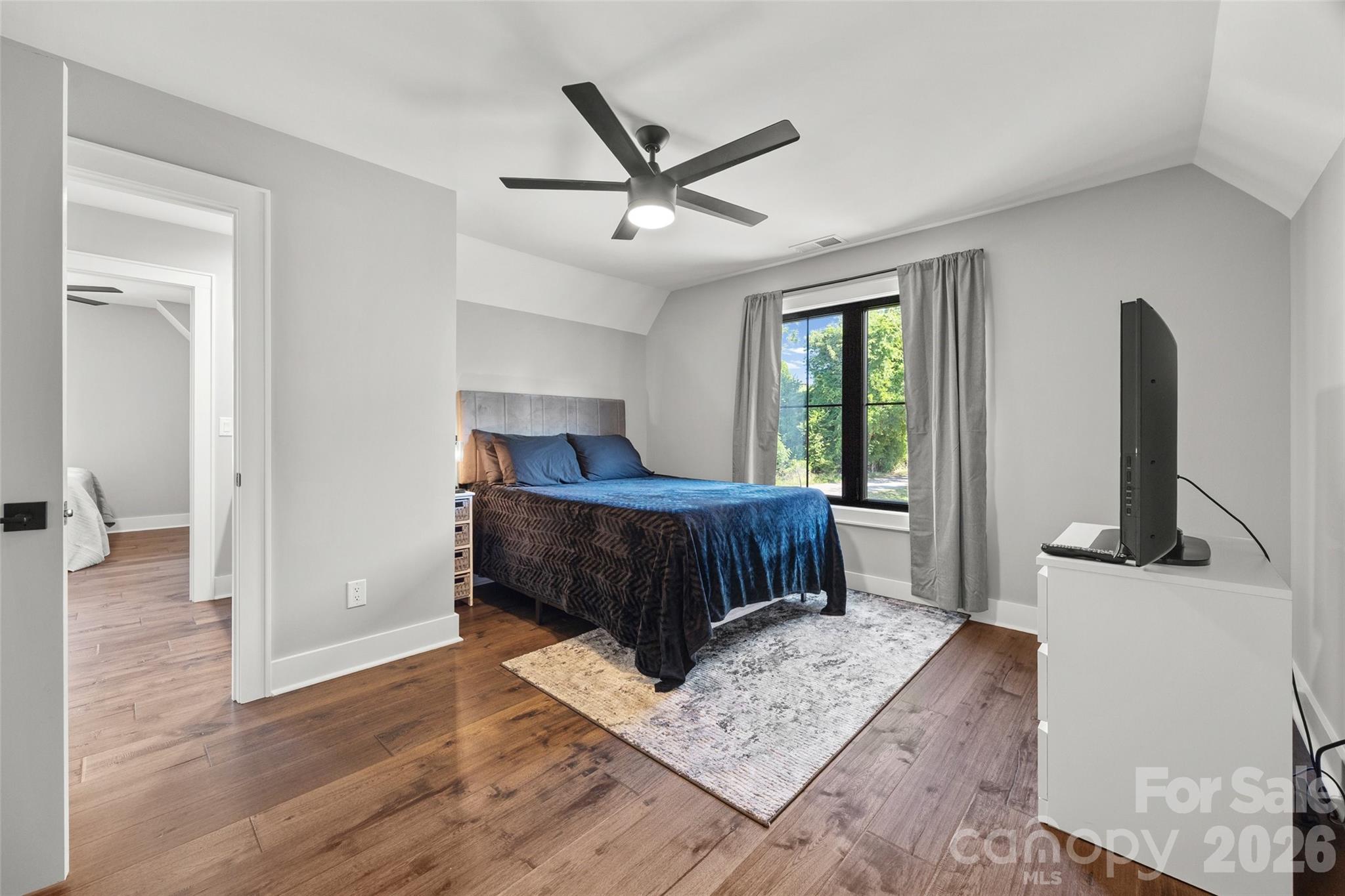5438 Ralph Harper Lane, Clover, SC - photo 23 of 29
