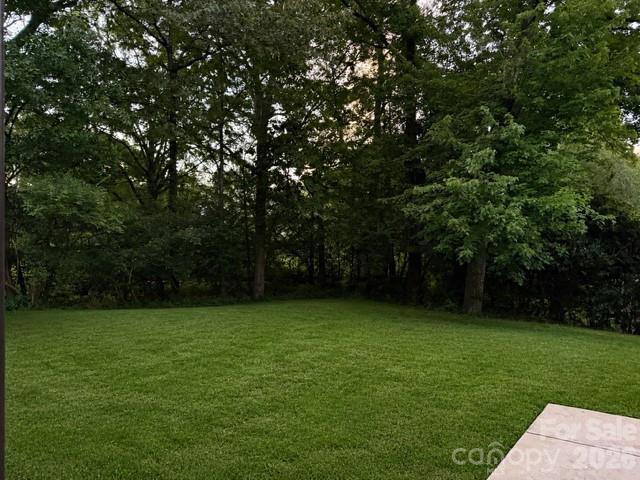 Photo 46 of 409 Whitestone Road, Charlotte, NC
