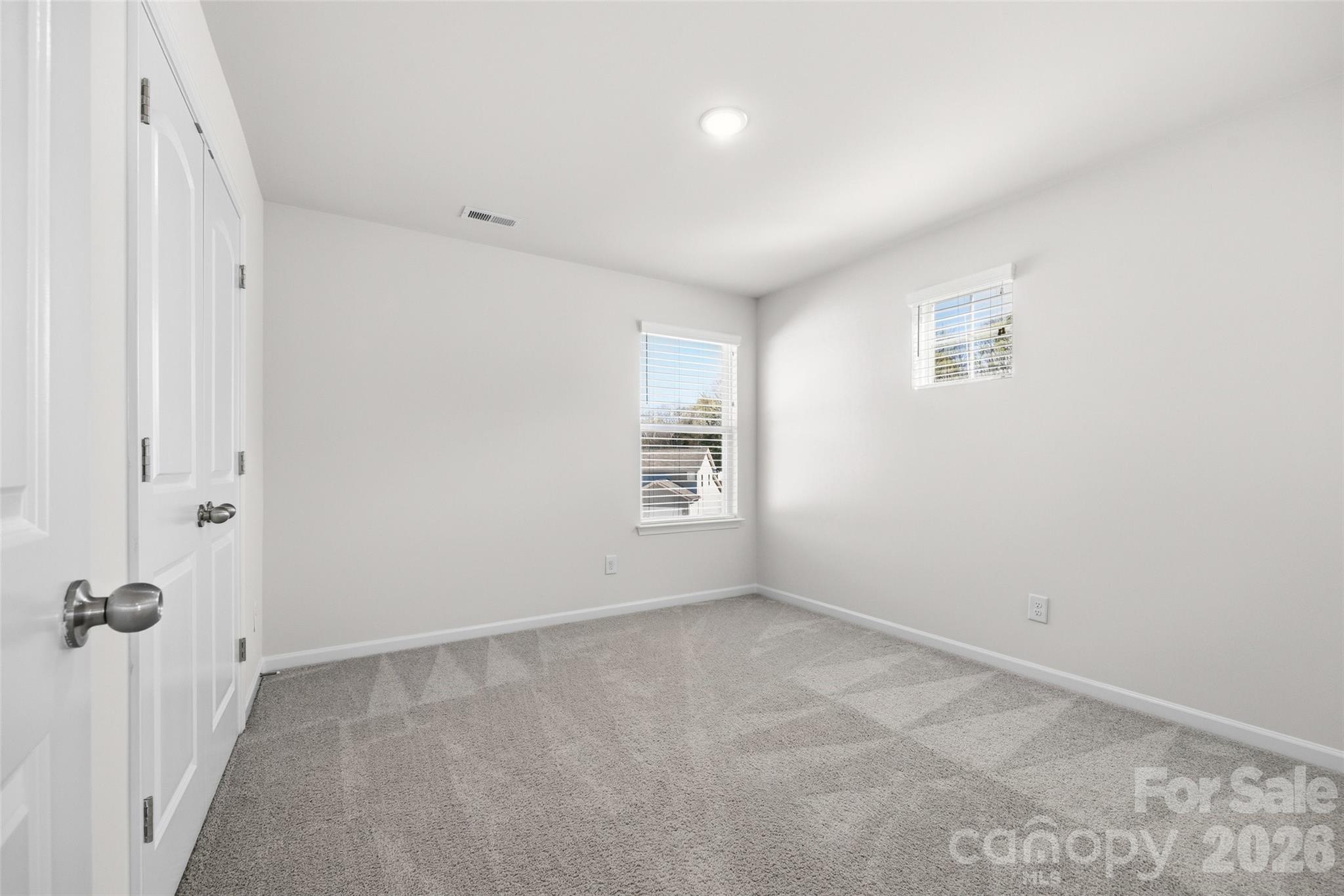 Photo 32 of 7024 Maple Run Circle, Charlotte, NC