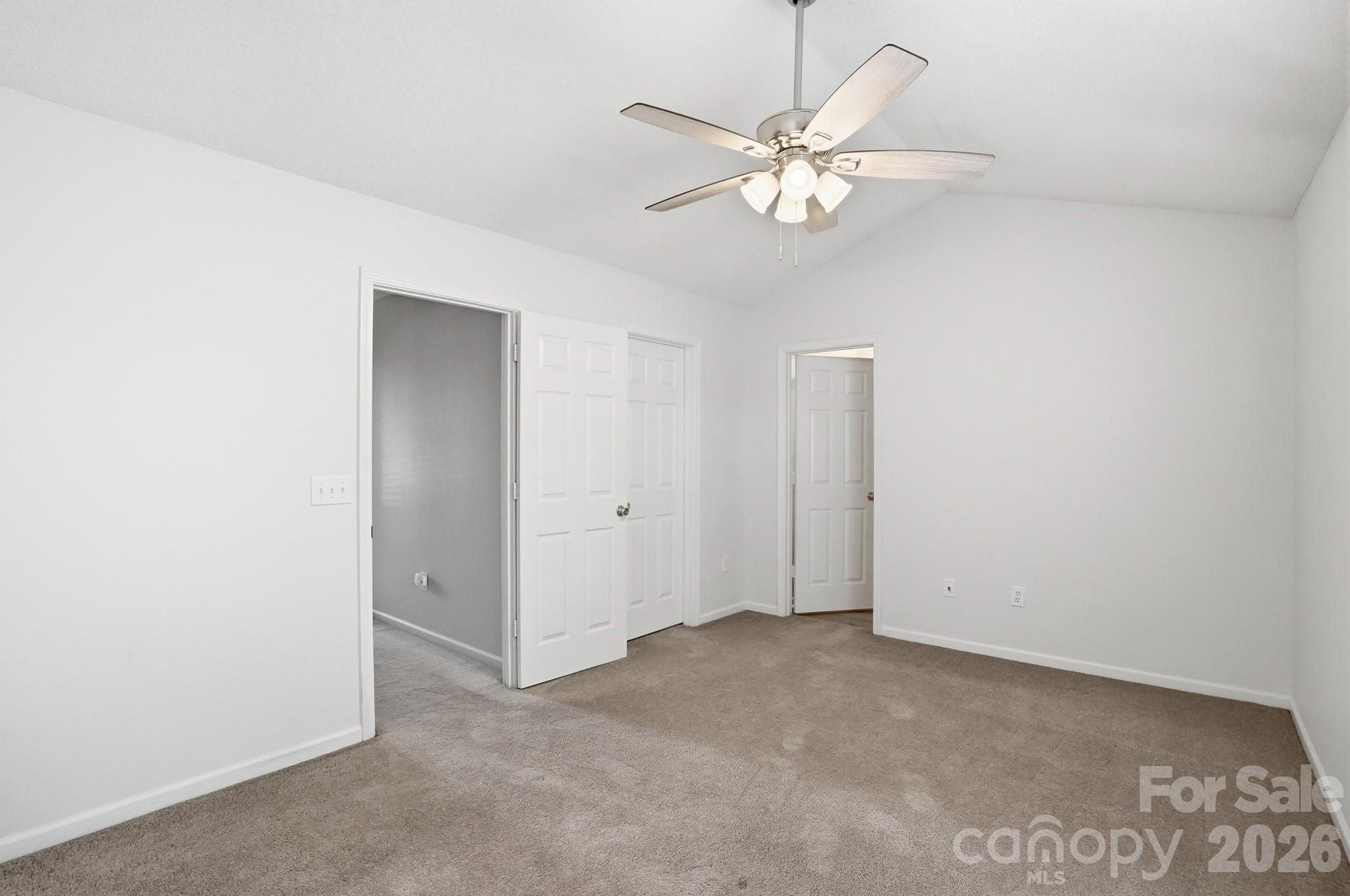 9415 Elizabeth Townes Lane, Charlotte, NC - photo 25 of 44