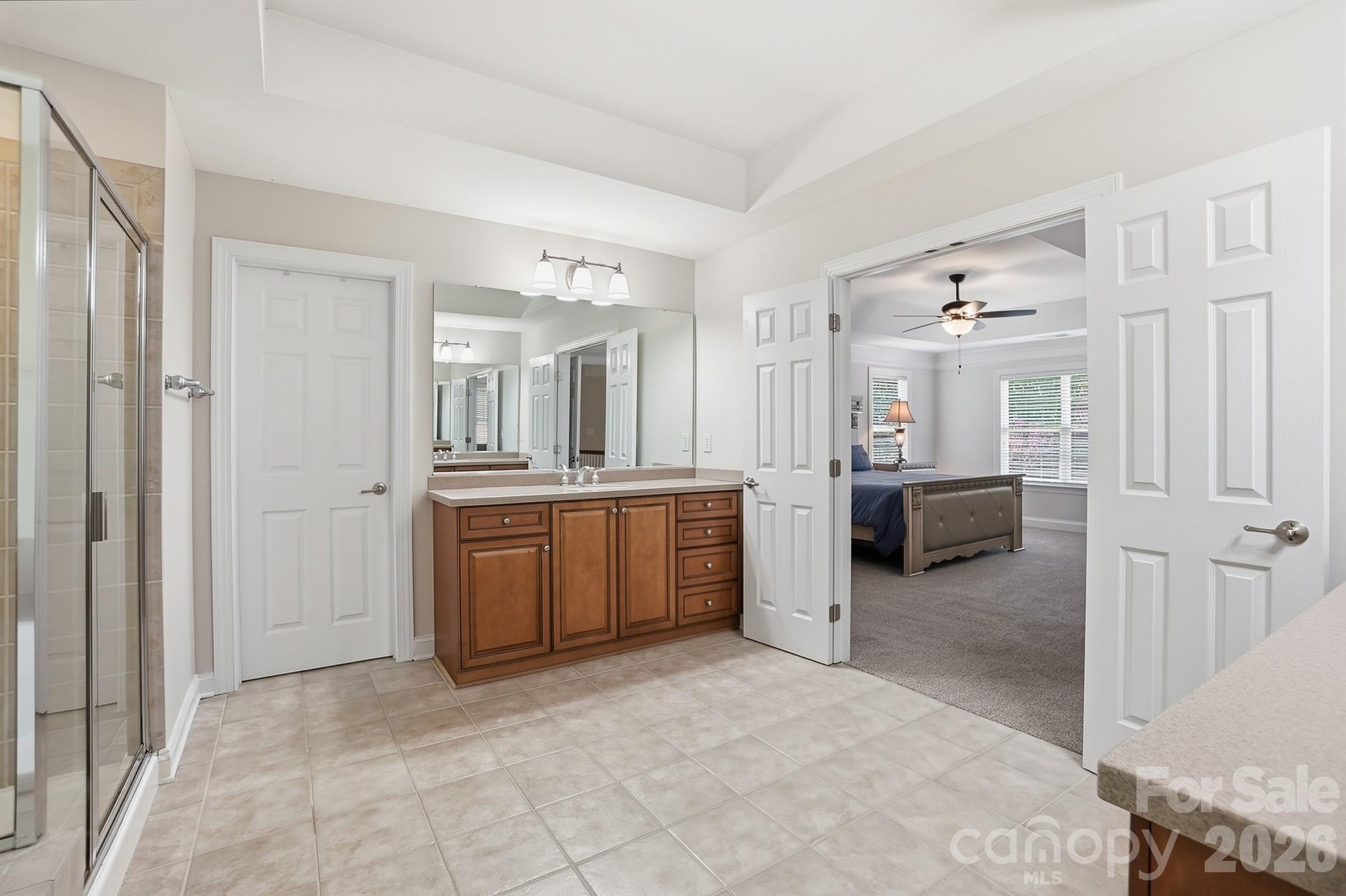 807 Crown Vista Court, Wesley Chapel, NC - photo 23 of 44