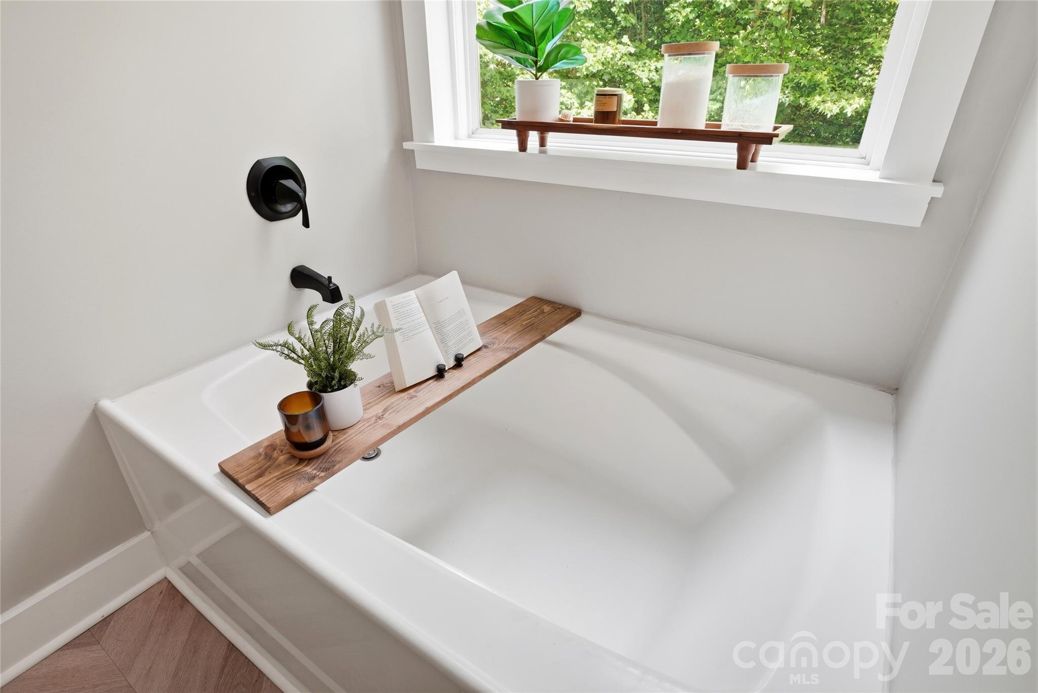 Photo 19 of 393 Wellridge Drive, Fort Mill, SC