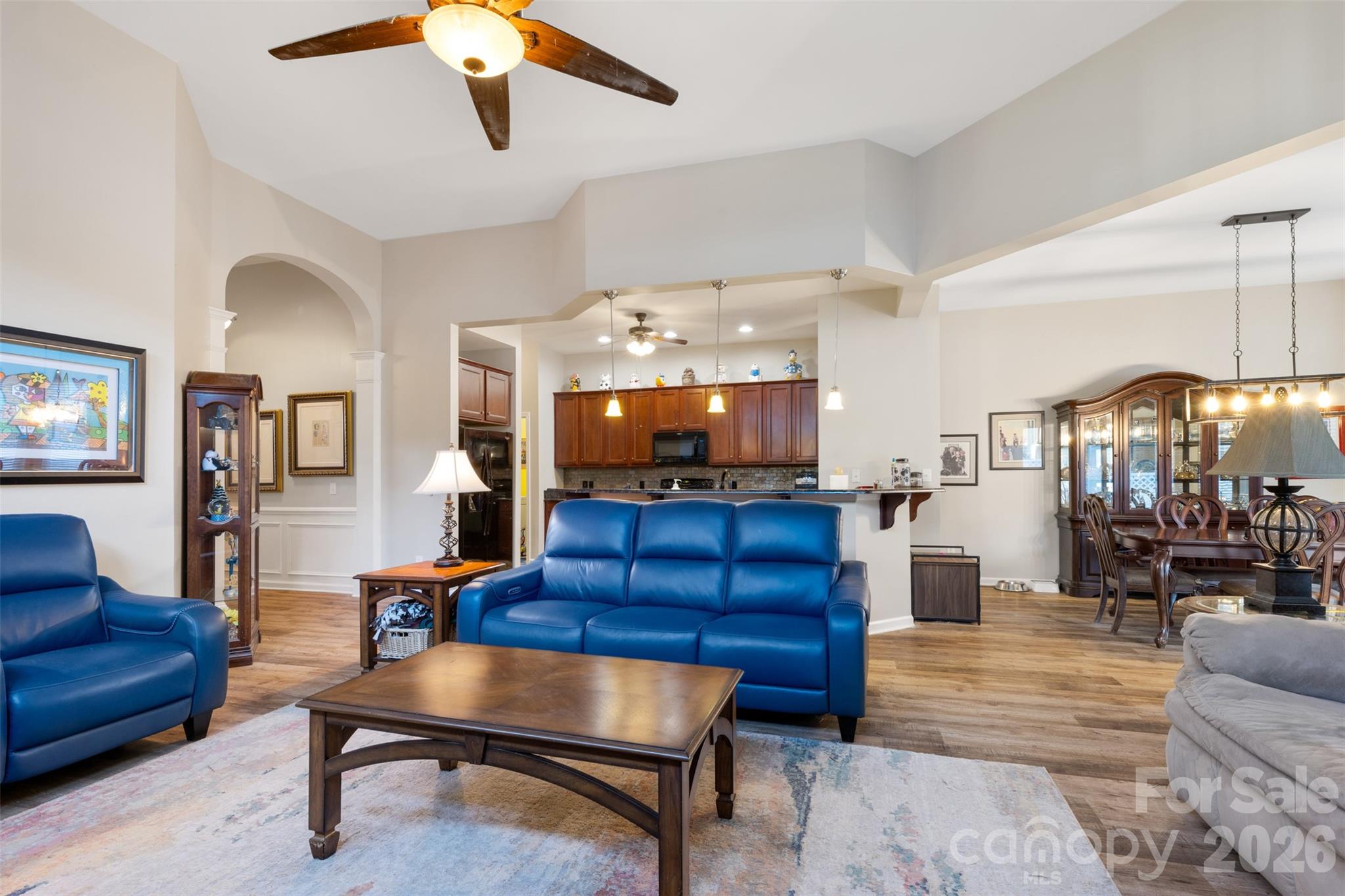 524 Sugar Tree Drive, Rock Hill, SC - photo 12 of 39