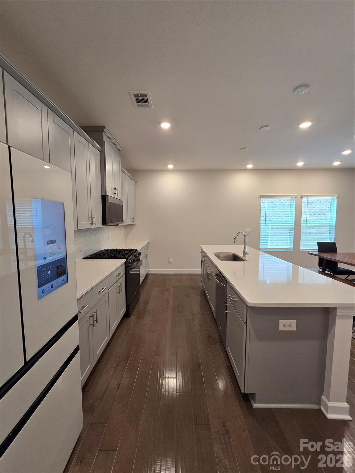 Photo 19 of 1221 Colgher Street, Charlotte, NC