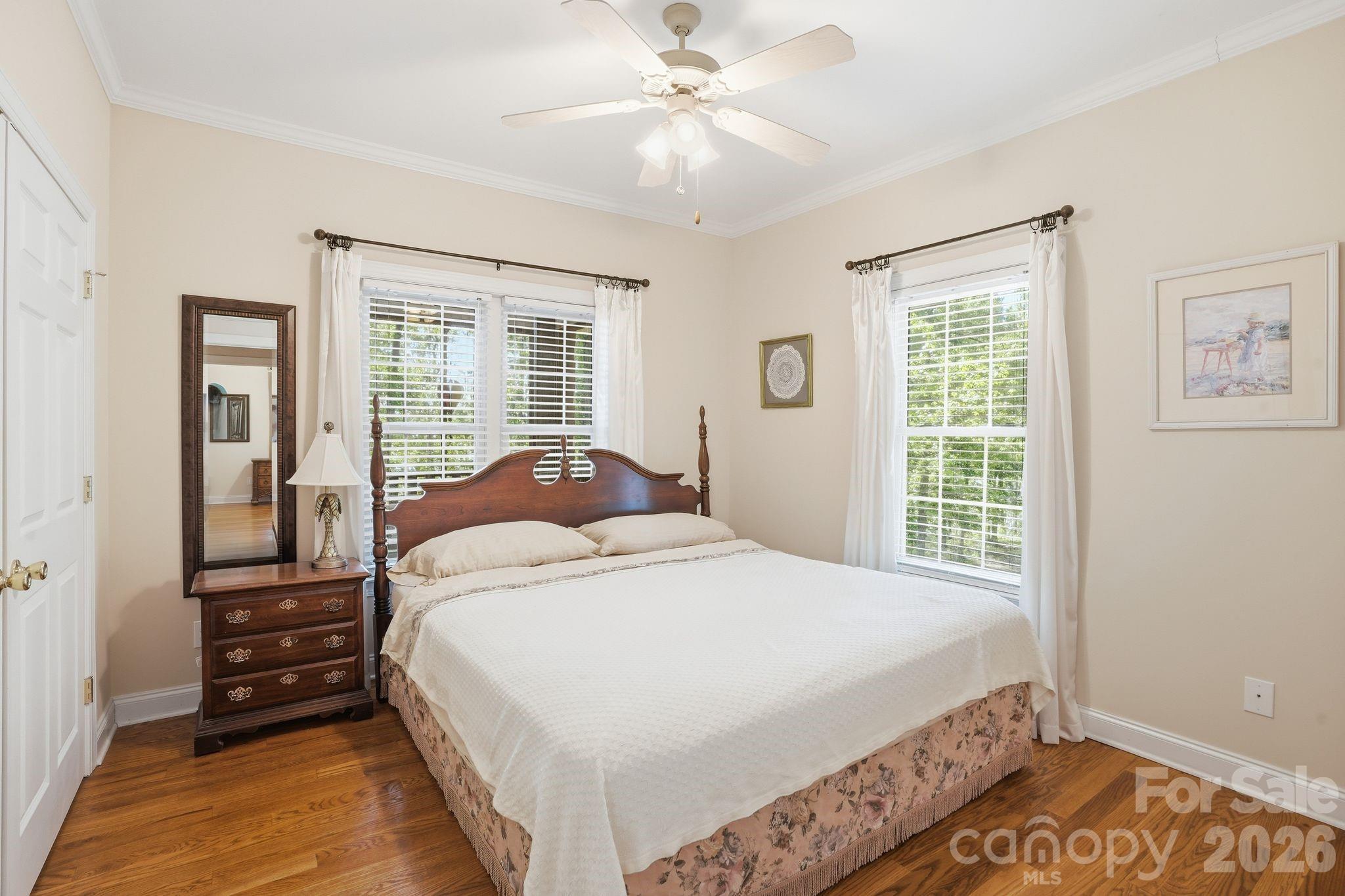 2275 River Road, Richfield, NC - photo 25 of 45
