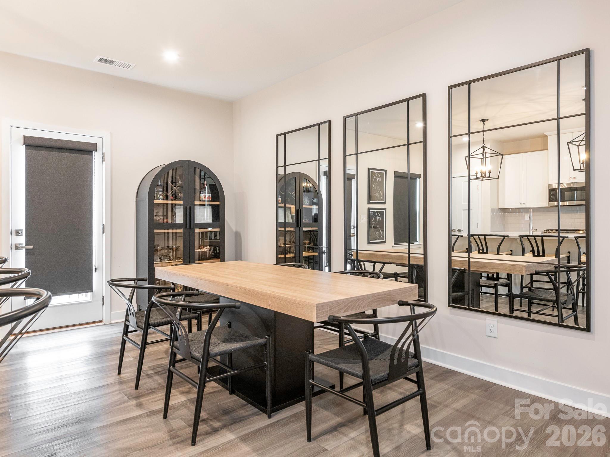 Photo 8 of 9420 Mallard Mills Drive, Charlotte, NC