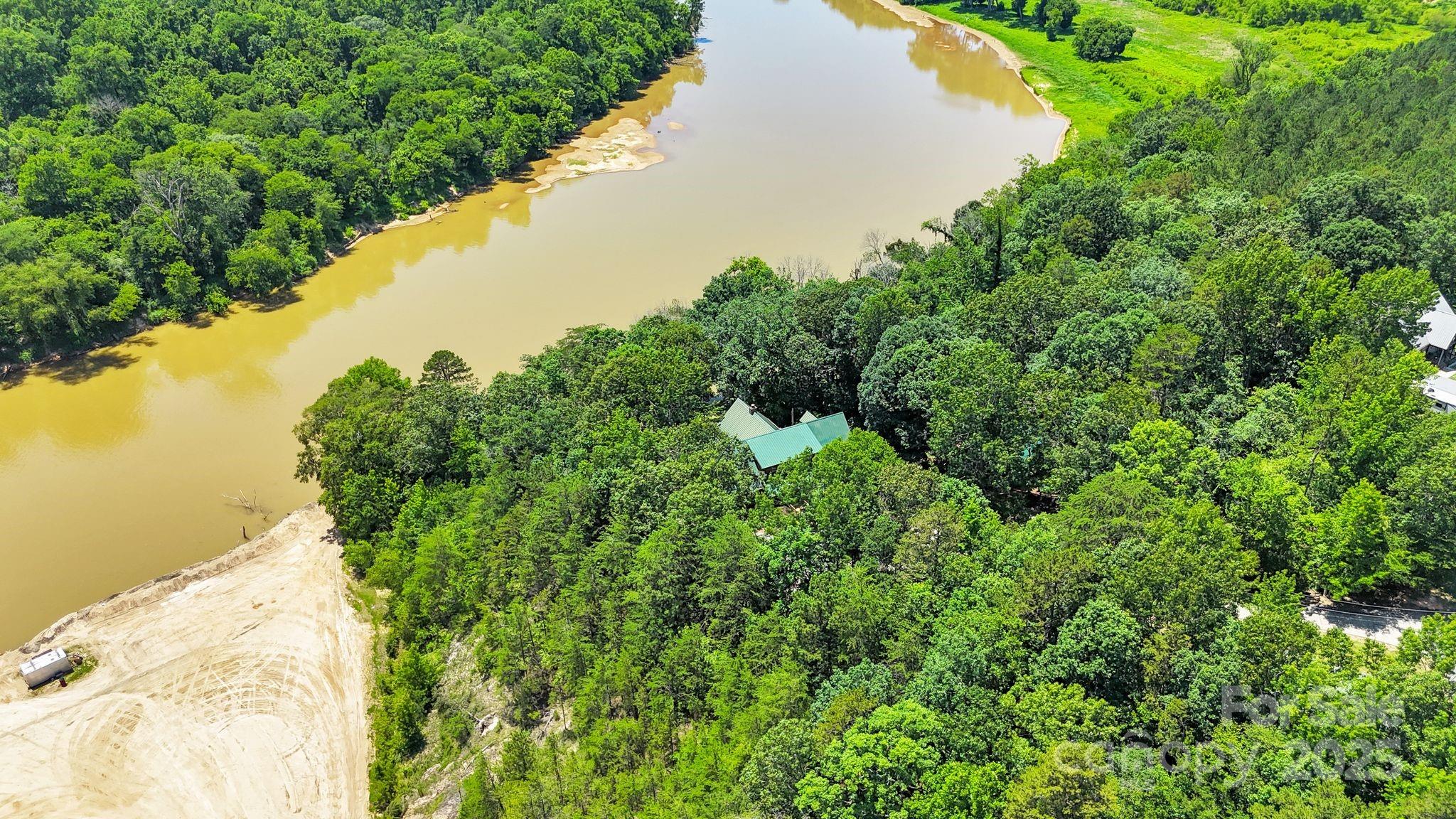 210 Big Rock Road, Blacksburg, SC - photo 4 of 49