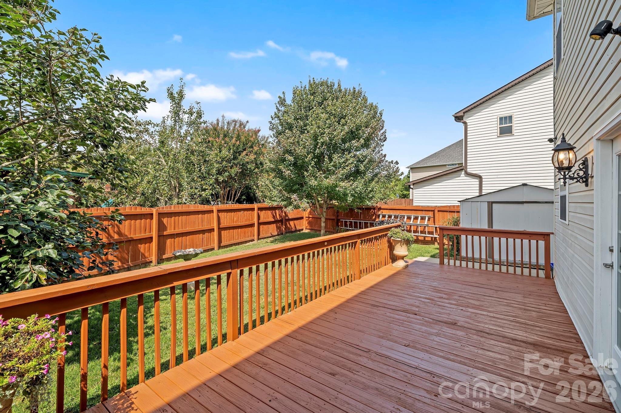 2 Breyerton Court, Asheville, NC - photo 38 of 48