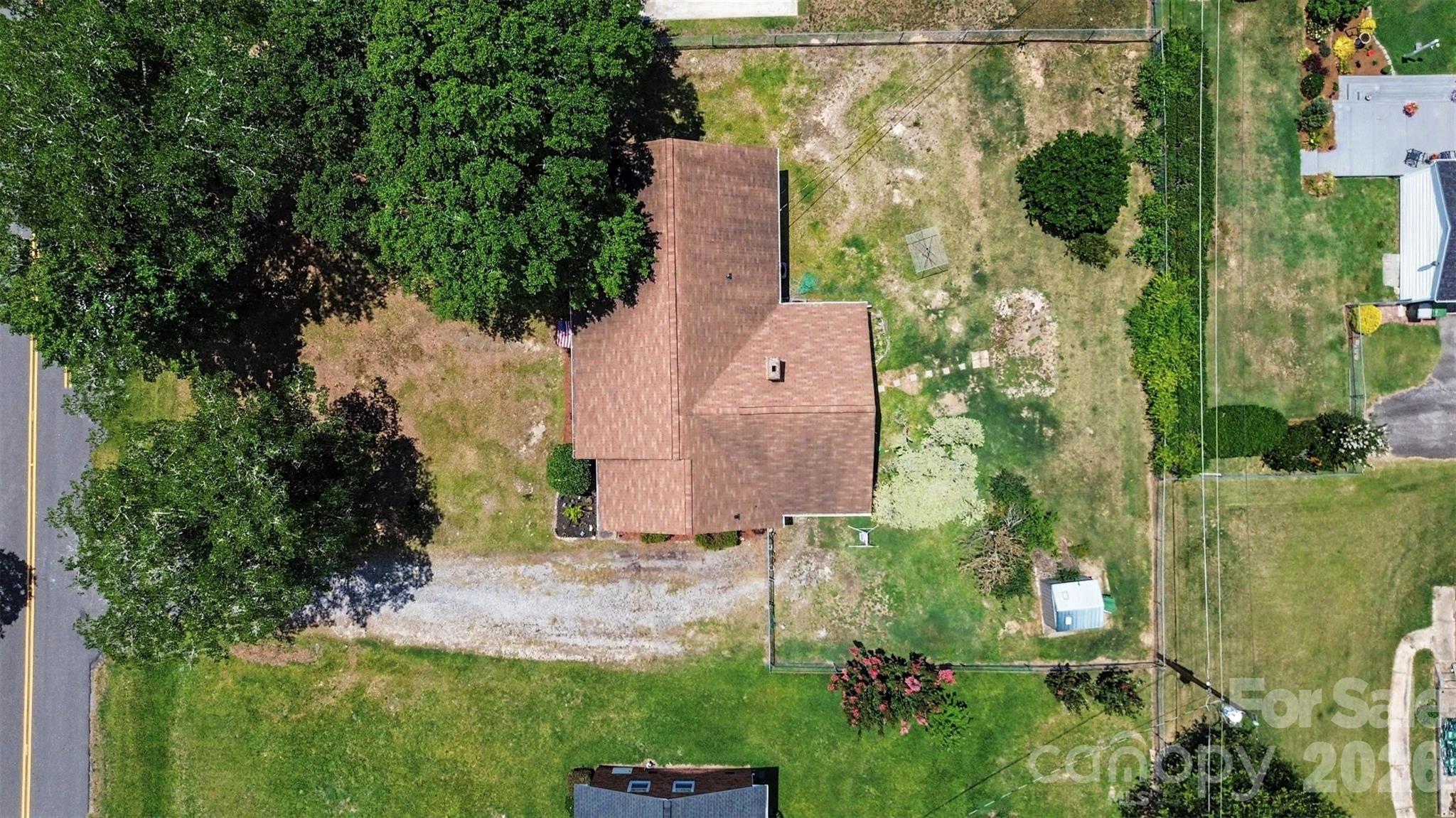 Photo 31 of 2570 Watson Drive, Lancaster, SC