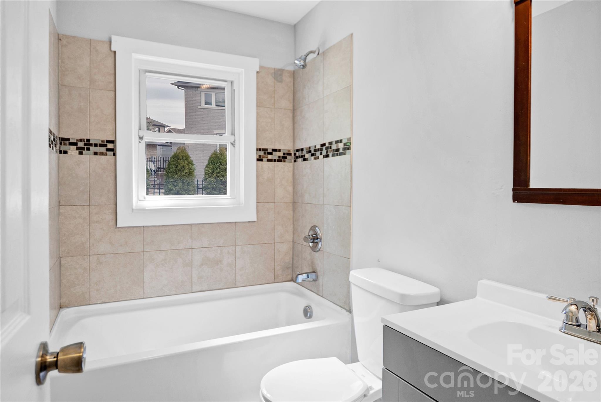637 Miller Street, Charlotte, NC - photo 12 of 15