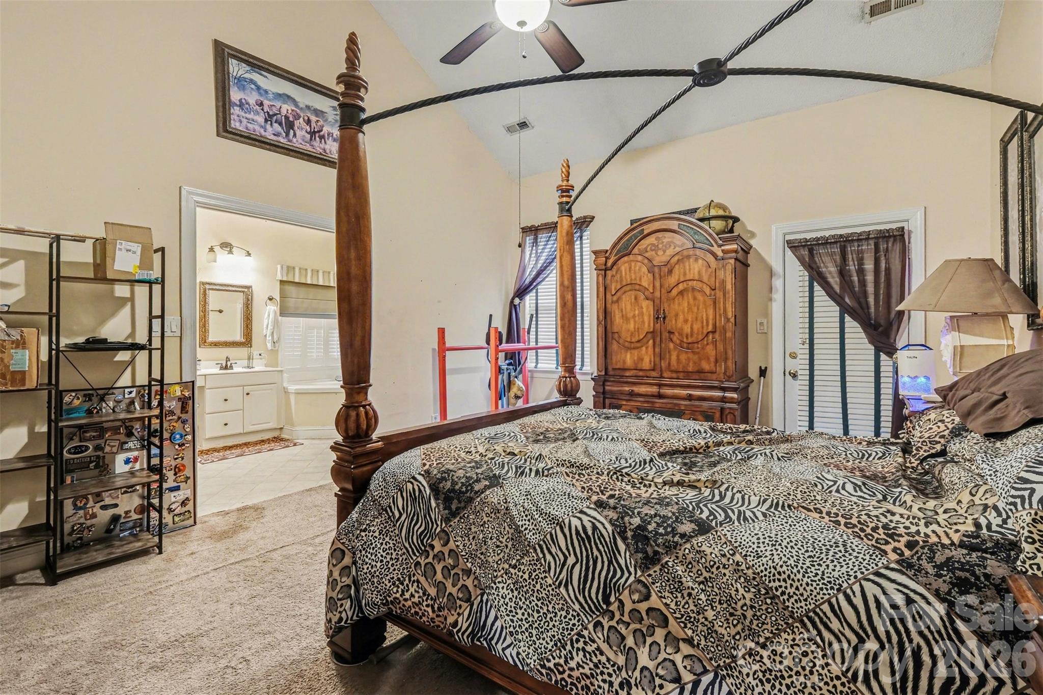 Photo 20 of 12310 Panthersville Drive, Charlotte, NC