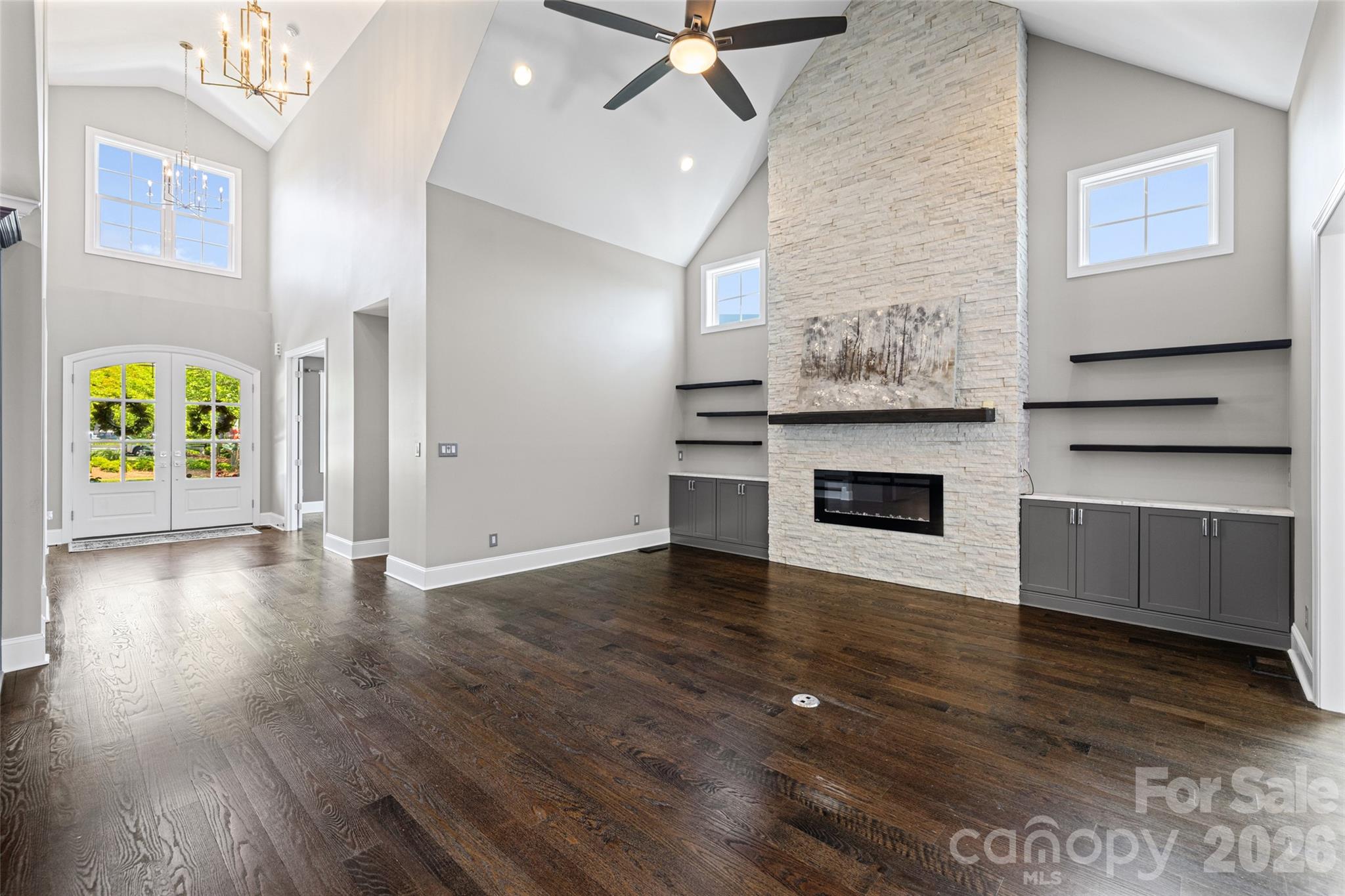 Photo 3 of 3522 Aqua Point Drive, York, SC