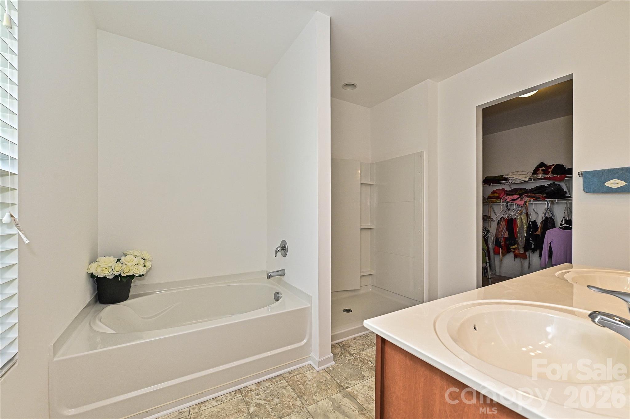 2061 Argentum Avenue98, Fort Mill, SC - photo 19 of 32