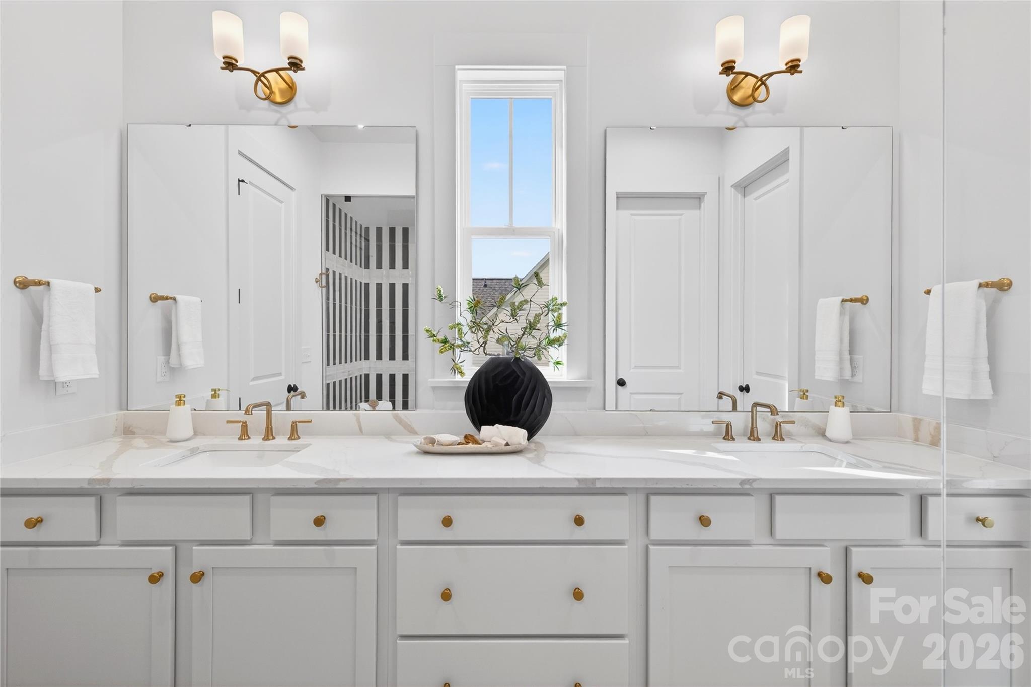 Photo 14 of 7245 Westrow Avenue, Charlotte, NC